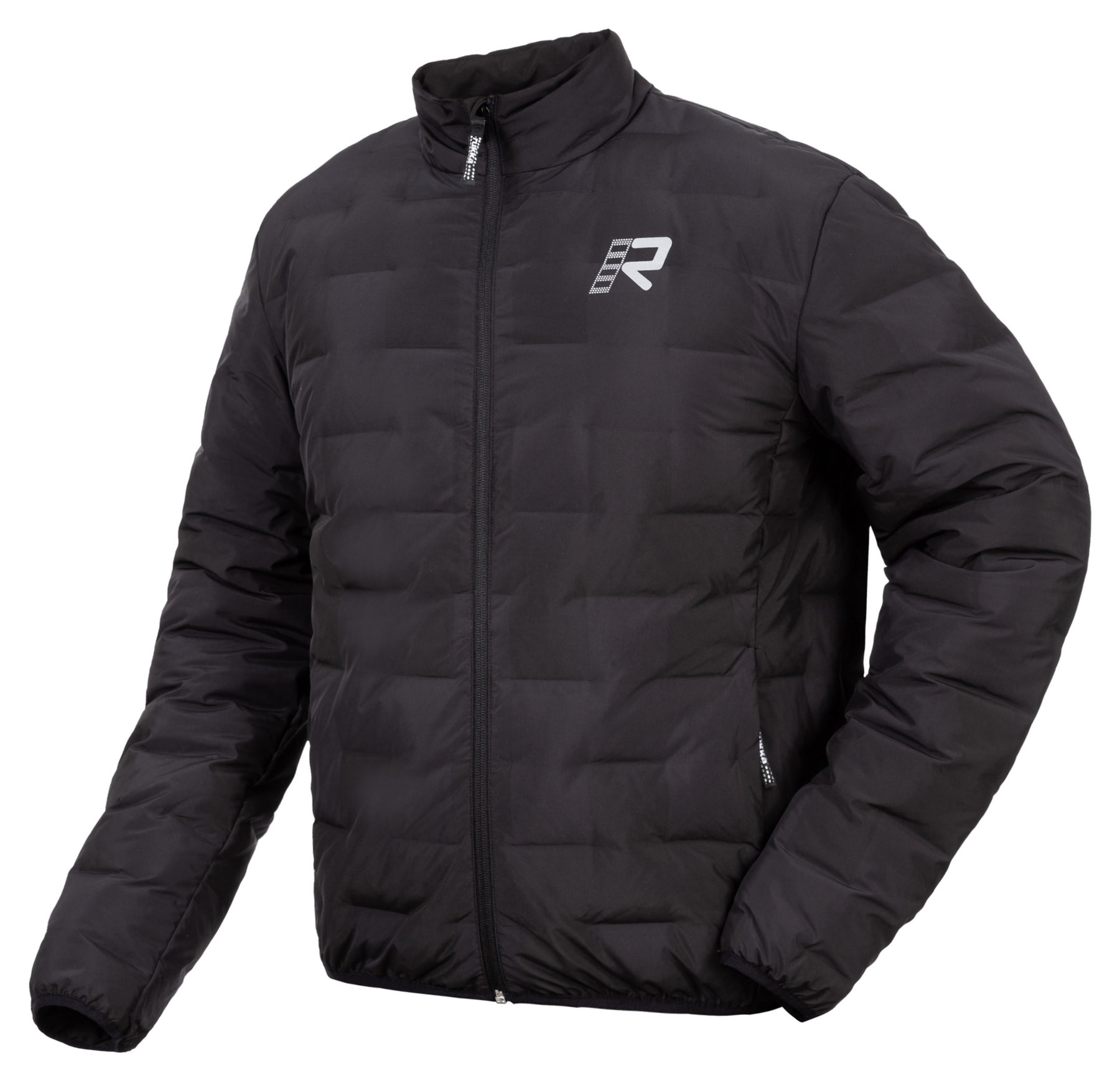 Rukka Rukka RAPTO-R Men's Textile Jacket low-cost | Louis 🏍️