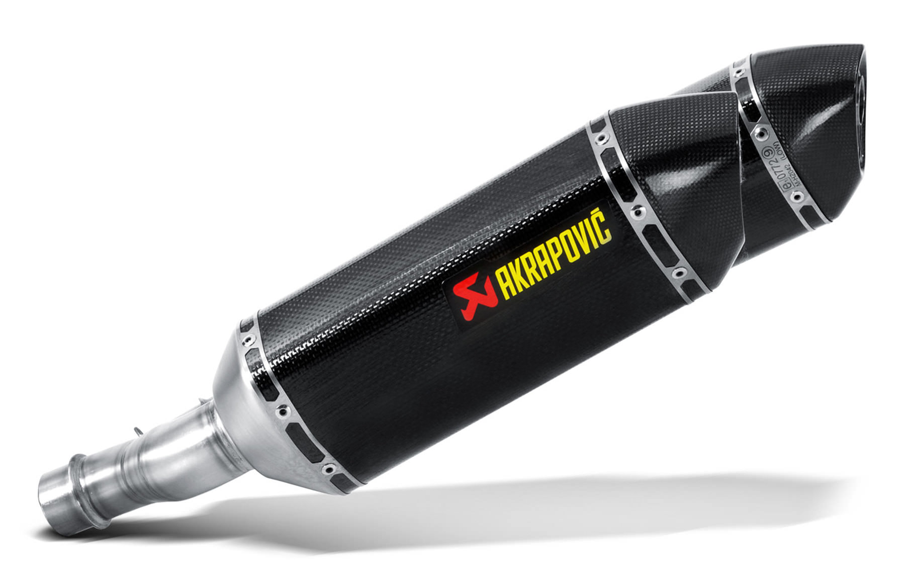 Akrapovic 2t | atelier-yuwa.ciao.jp