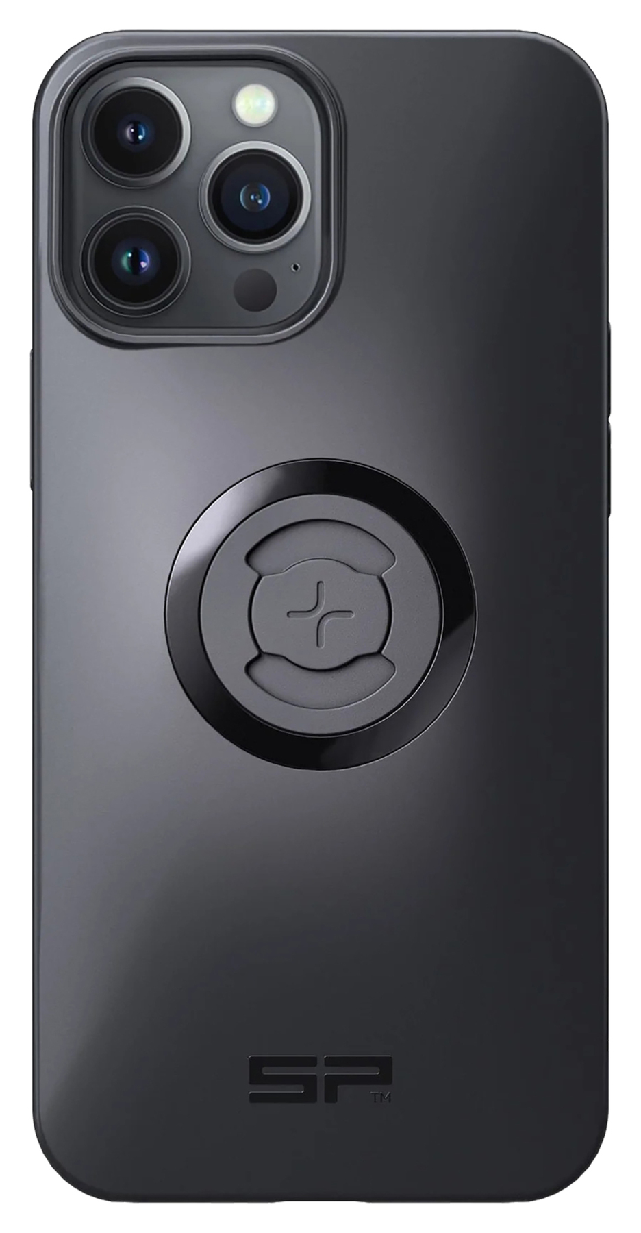 SP Connect Cover per iPhone SP Connect SPC+ Vari modelli