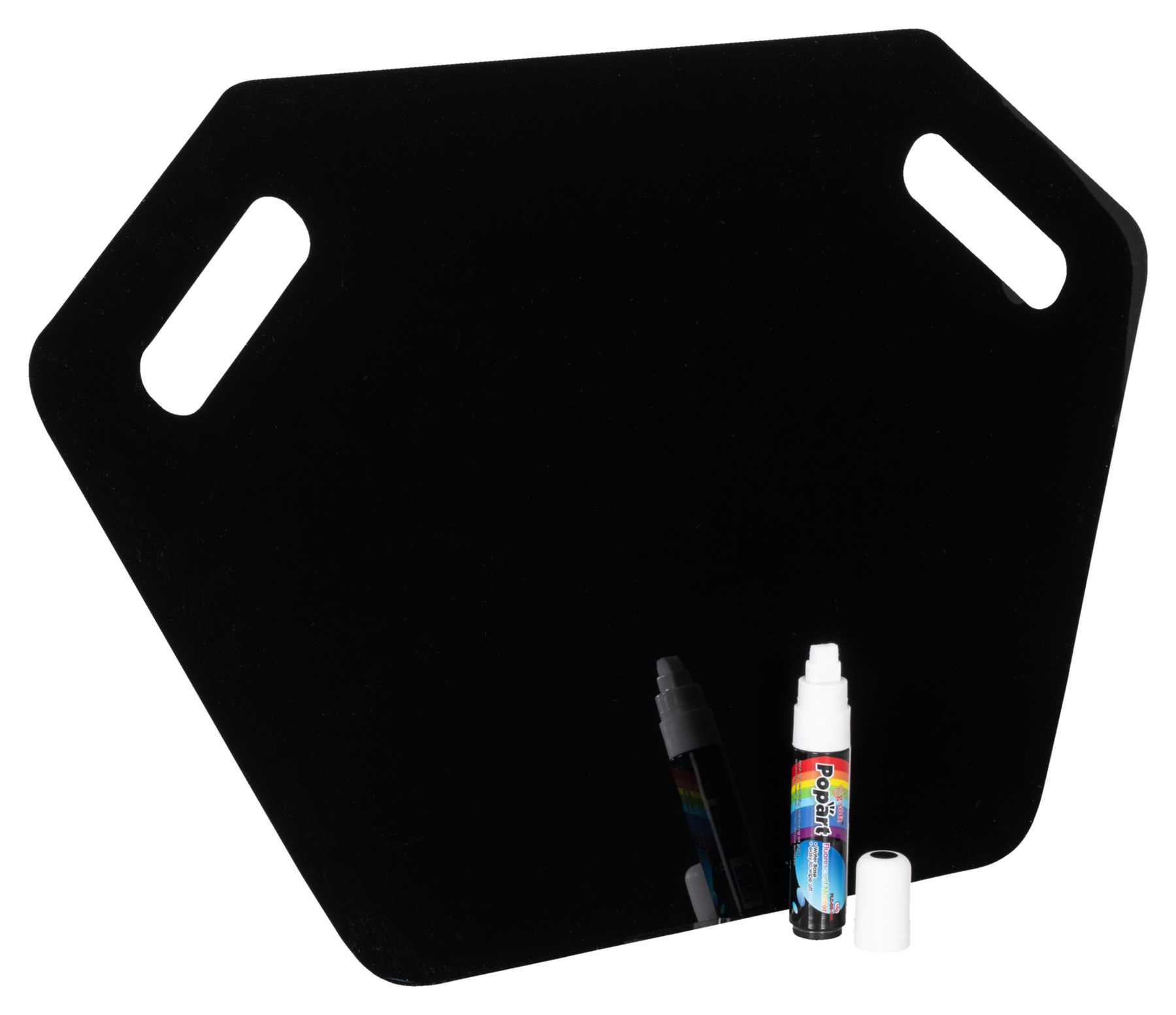 Bud Racing BOX TABLE BUD RACING low-cost | Louis 🏍️