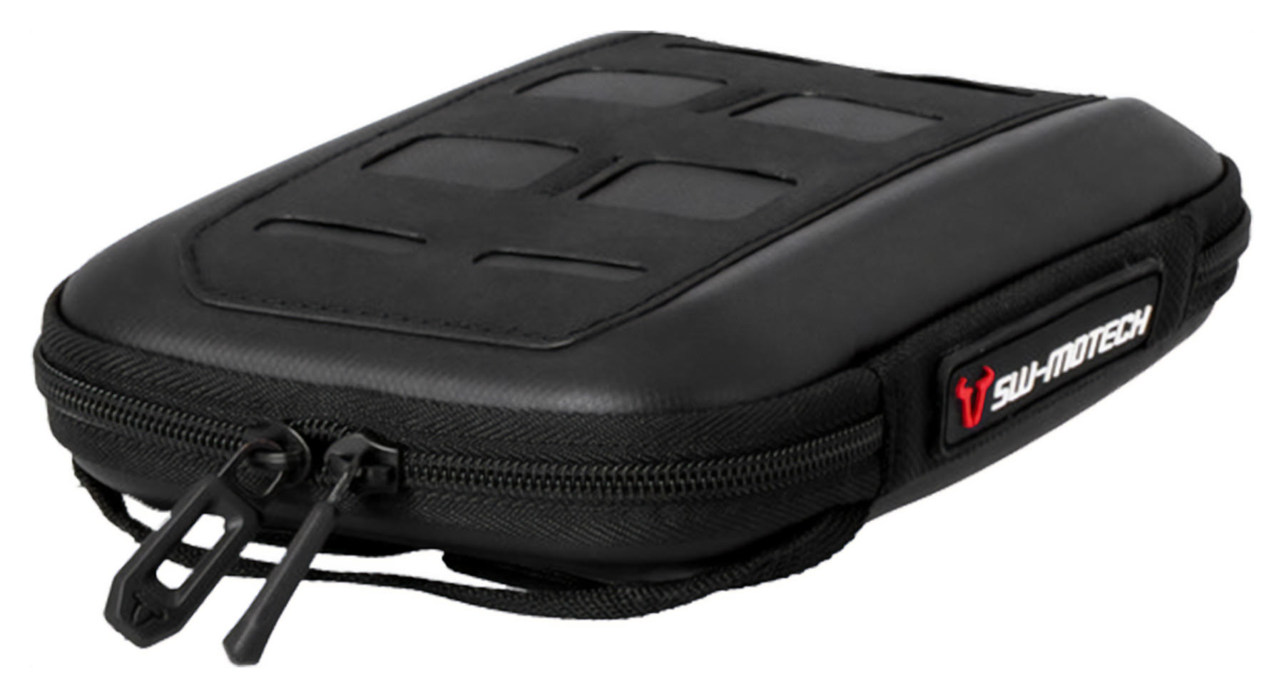 SW-Motech PLUS PRO TAIL BAG PRO POCKET low-cost | Louis 🏍️