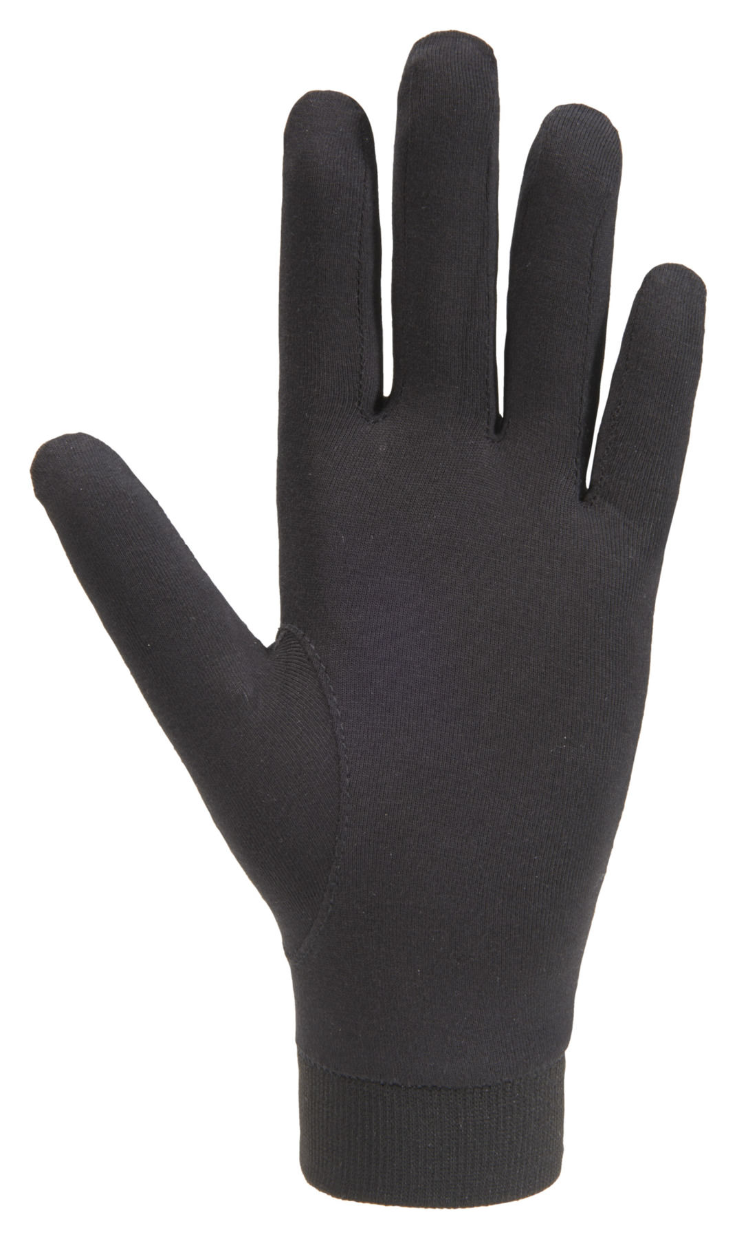Fastway Fastway Uni 211 Unterzieh-Handschuhe