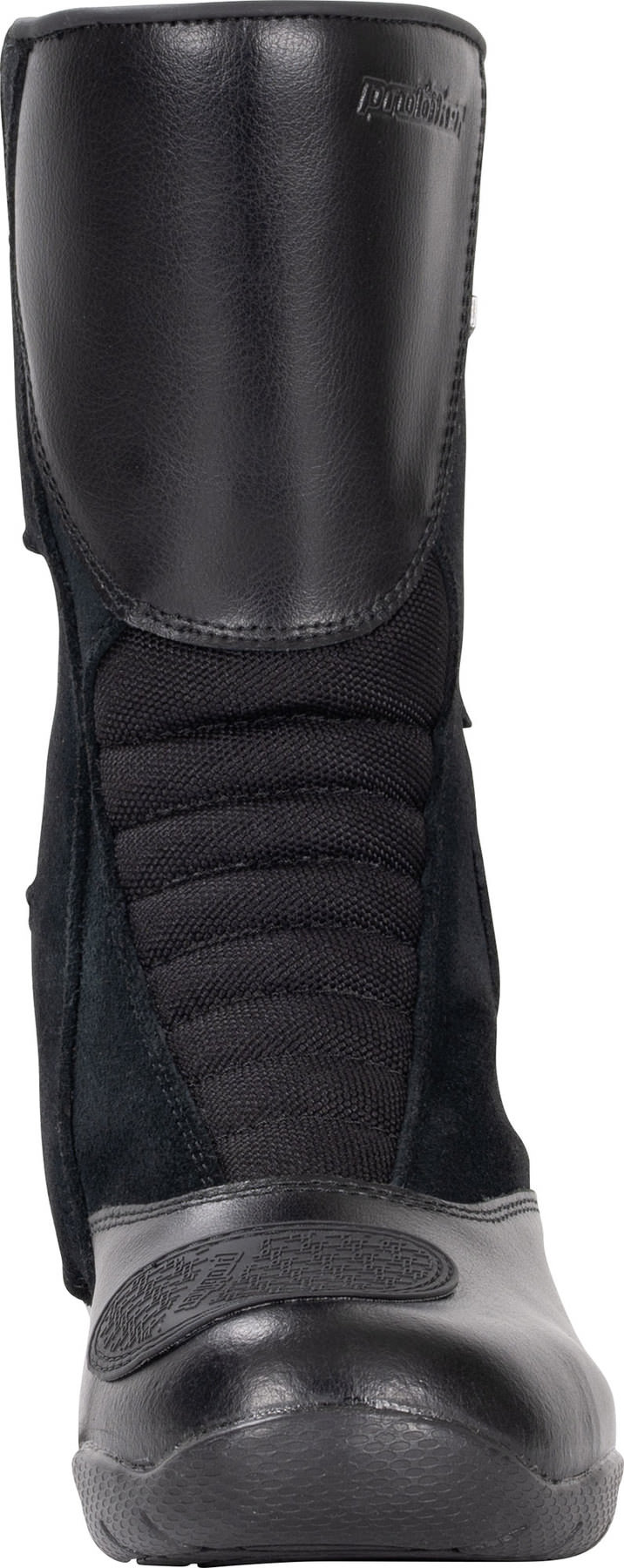 Probiker Probiker Women II Boots low-cost | Louis 🏍️