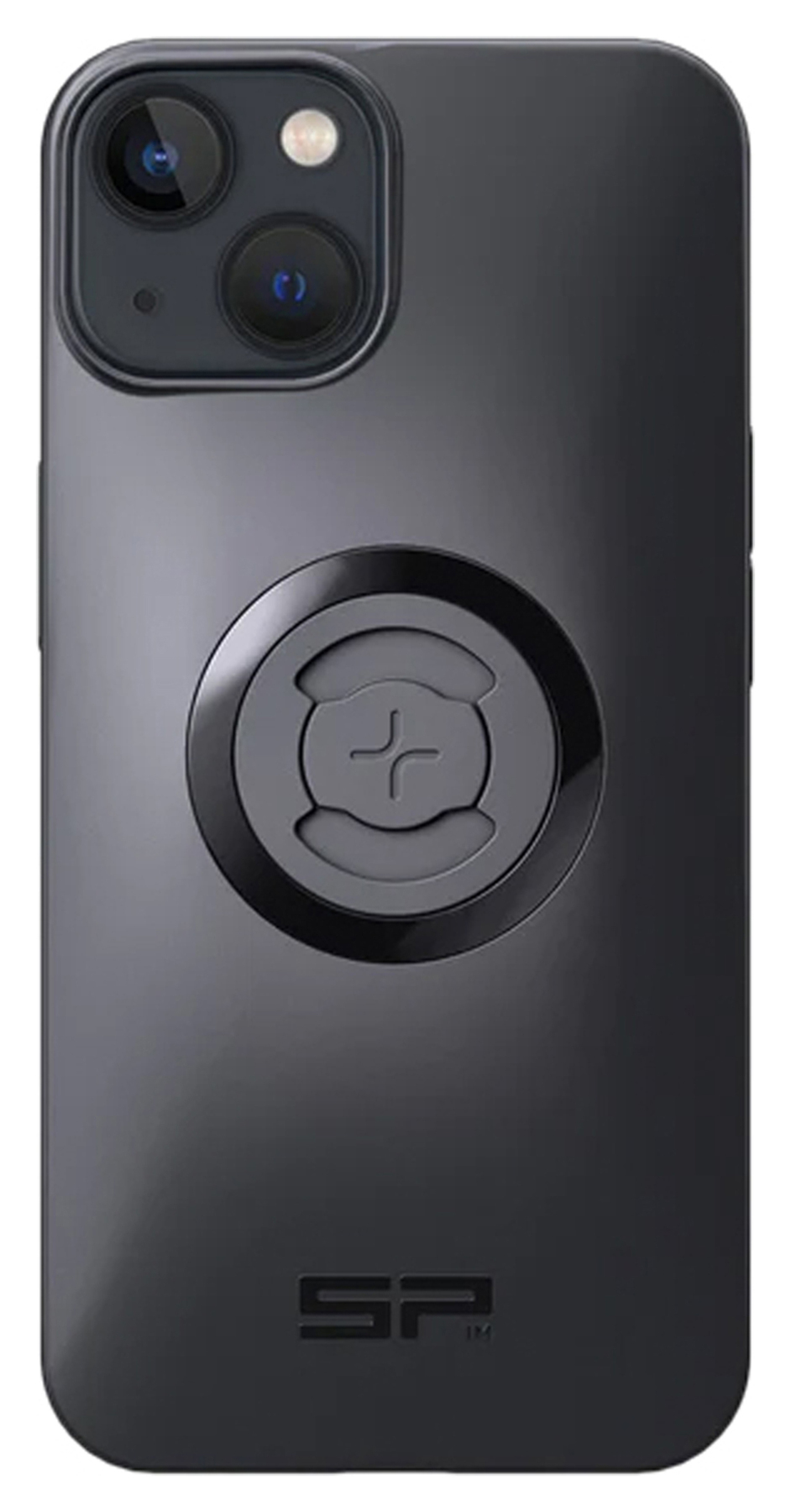 SP Connect Cover per iPhone SP Connect SPC+ Vari modelli