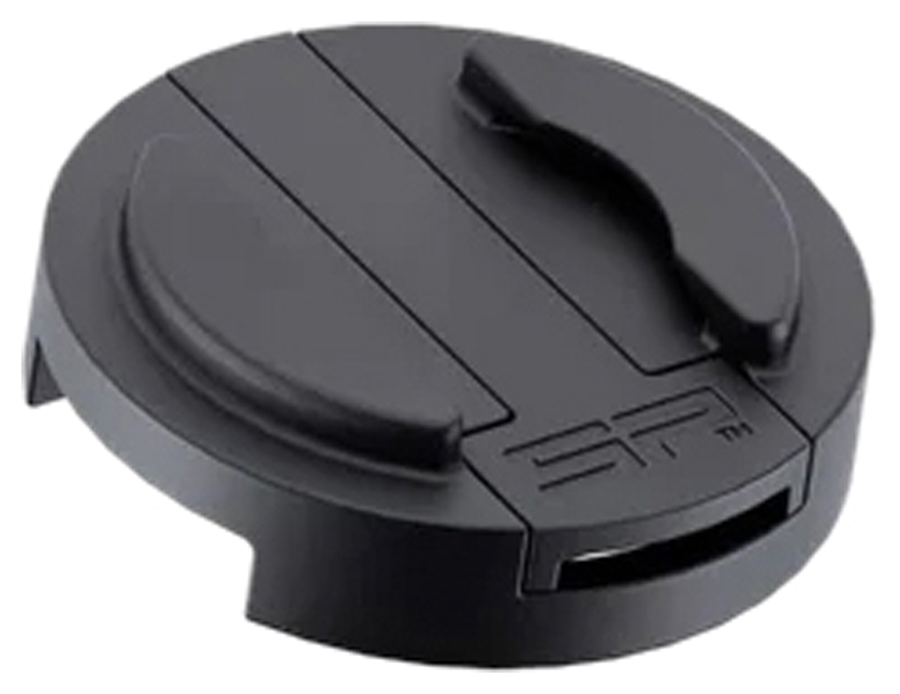 SP Connect SP ADAPTER SPC+ günstig | Louis 🏍️