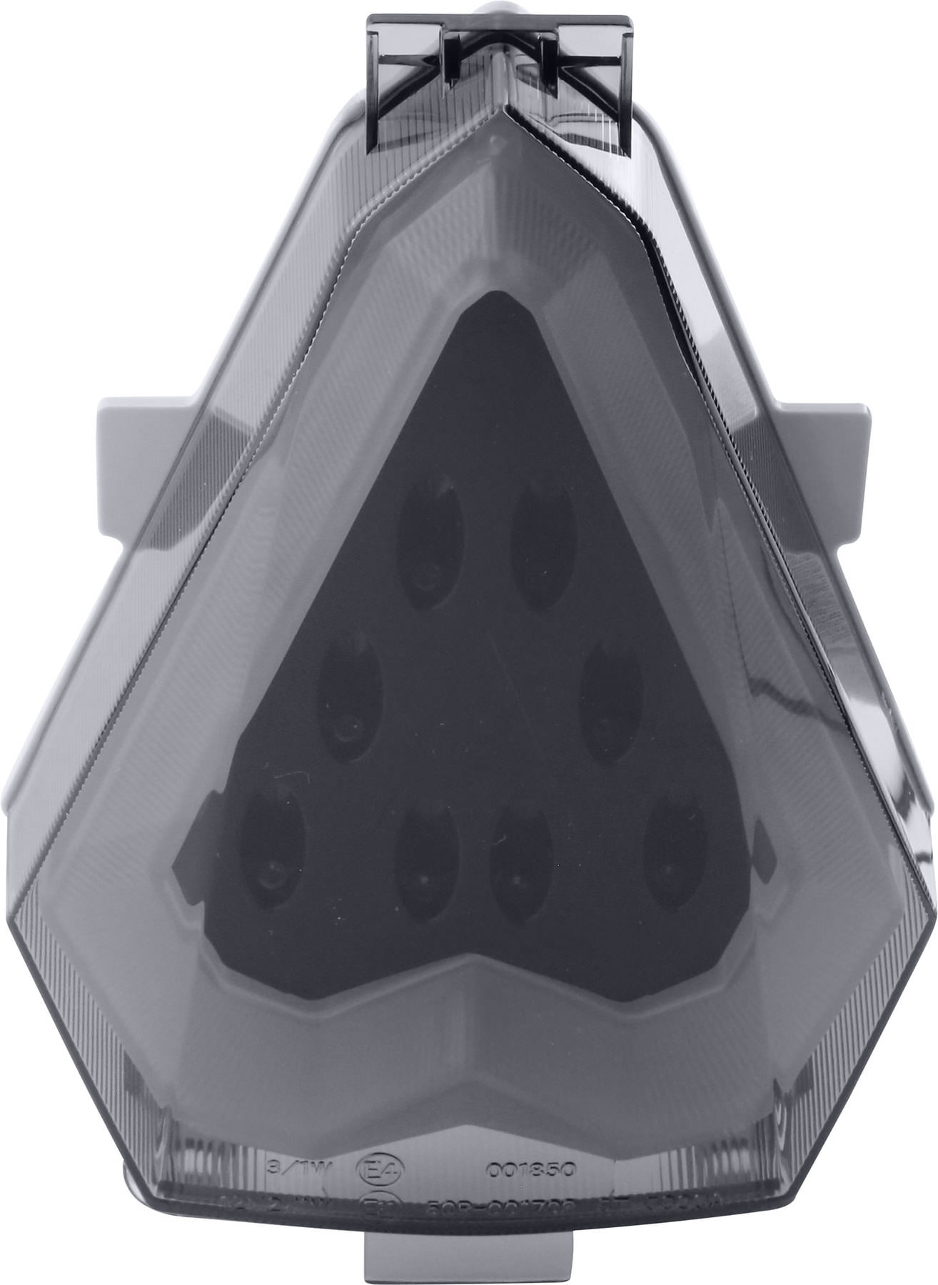 Shin Yo Shin Yo LED Tail Light low-cost | Louis 🏍️