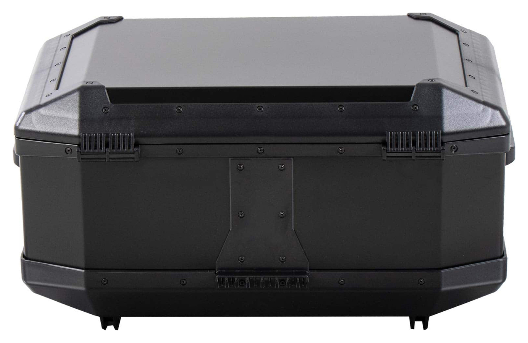 Hepco & Becker Hepco & Becker Xplorer 60 Aluminium-Top Box