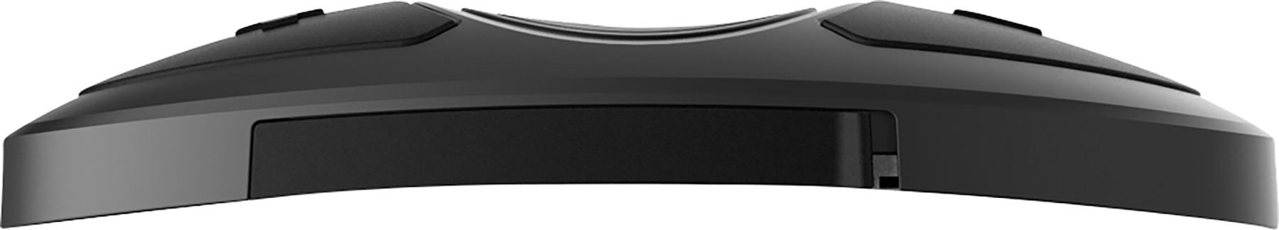 Sena SENA RC3 REMOTE CONTROL low-cost | Louis 🏍️