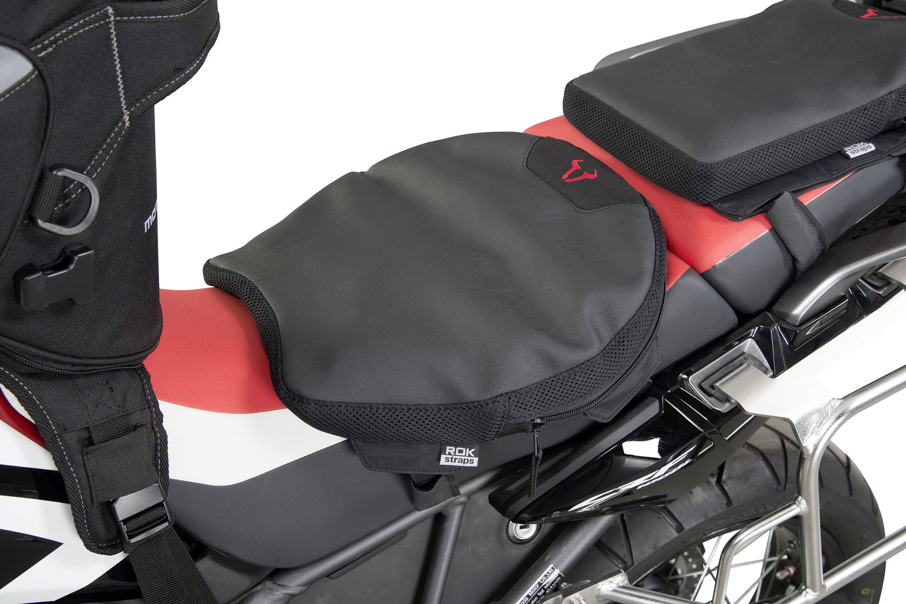 SW-Motech SW-Motech Traveller Komfortkissen