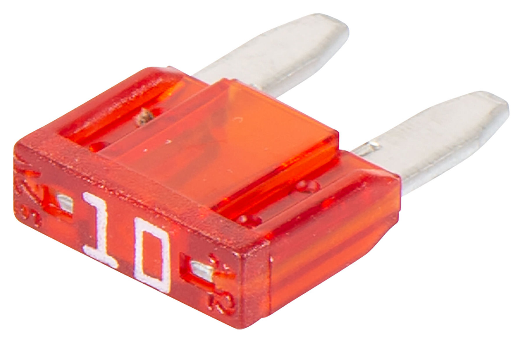 Mini blade fuse Sets of 5 low-cost | Louis 🏍️