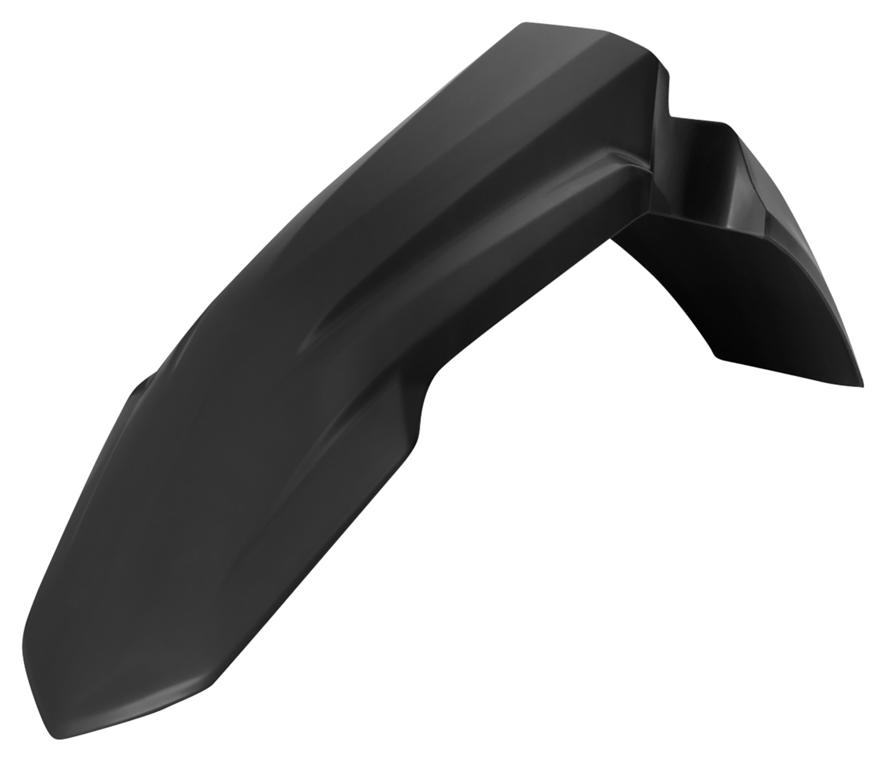 Acerbis ACERBIS FRONT FENDER low-cost | Louis 🏍️