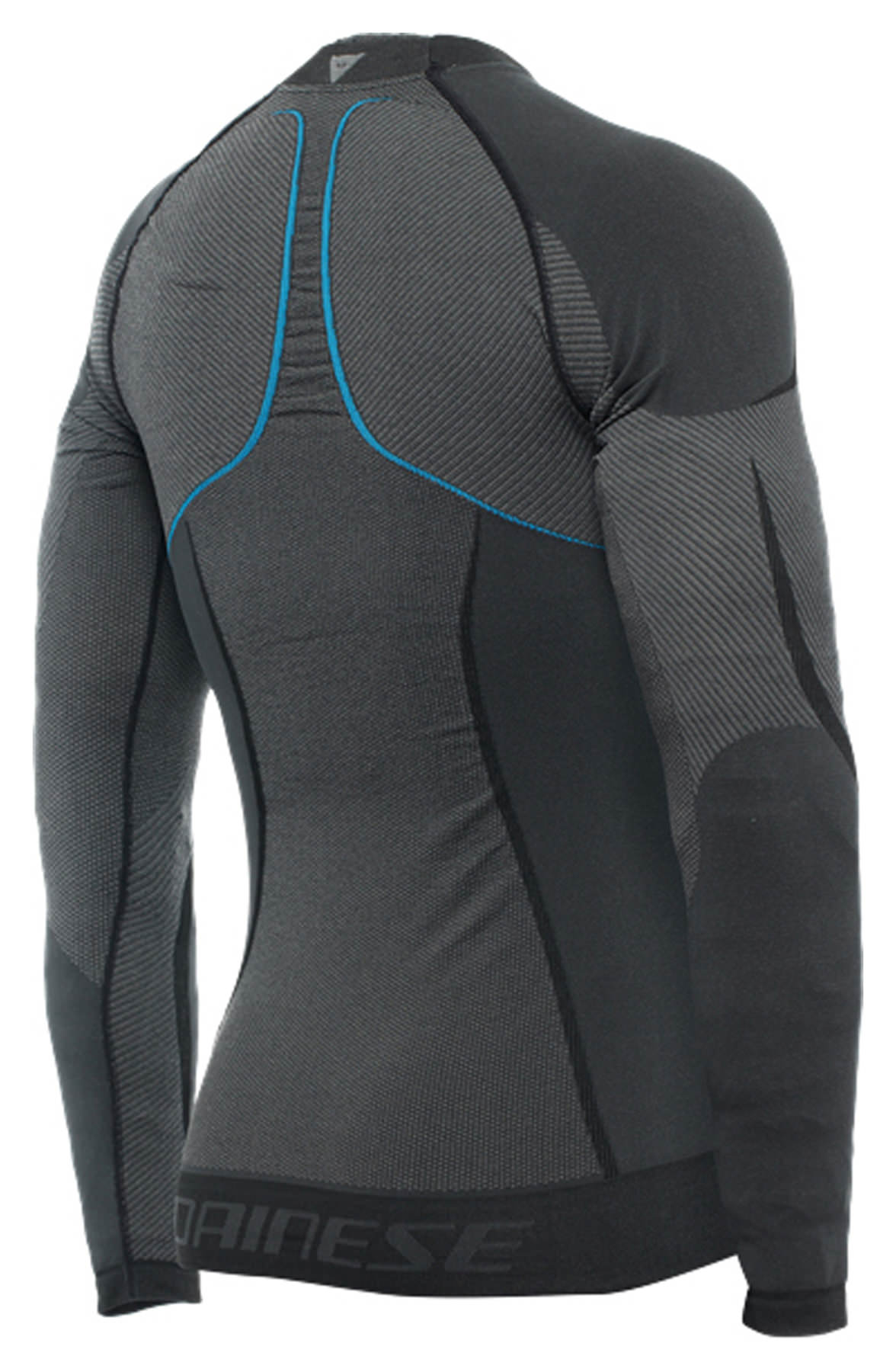 Dainese Dainese Dry LS Funktionsshirt günstig | Louis 🏍️