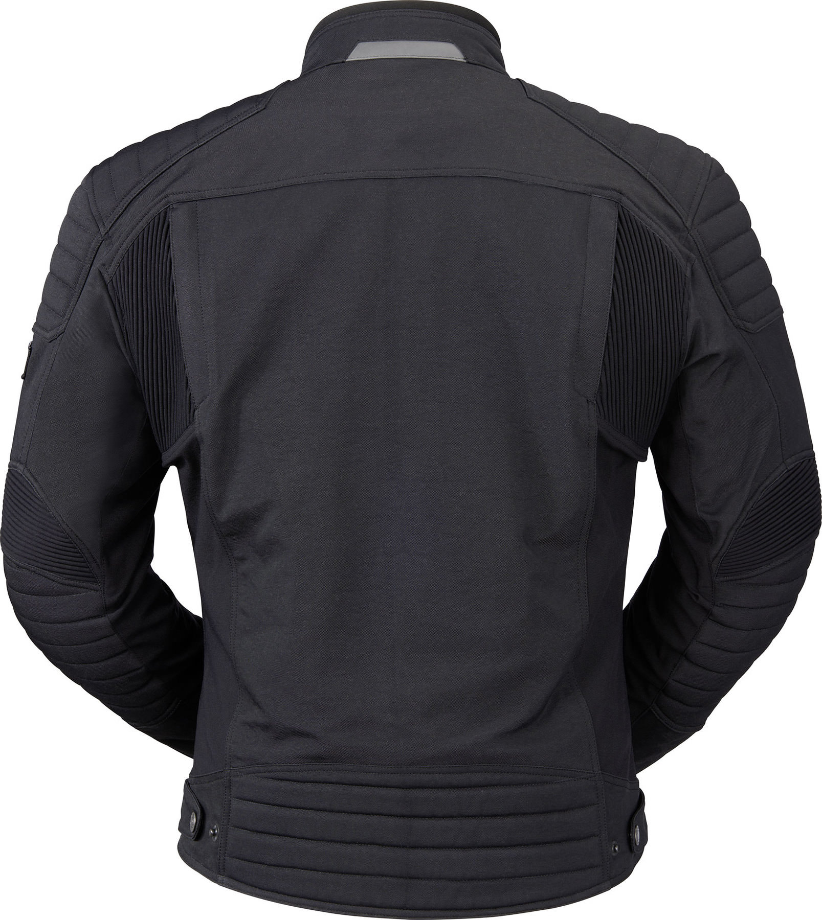 Büse Büse Carson textile jacket low-cost | Louis 🏍️