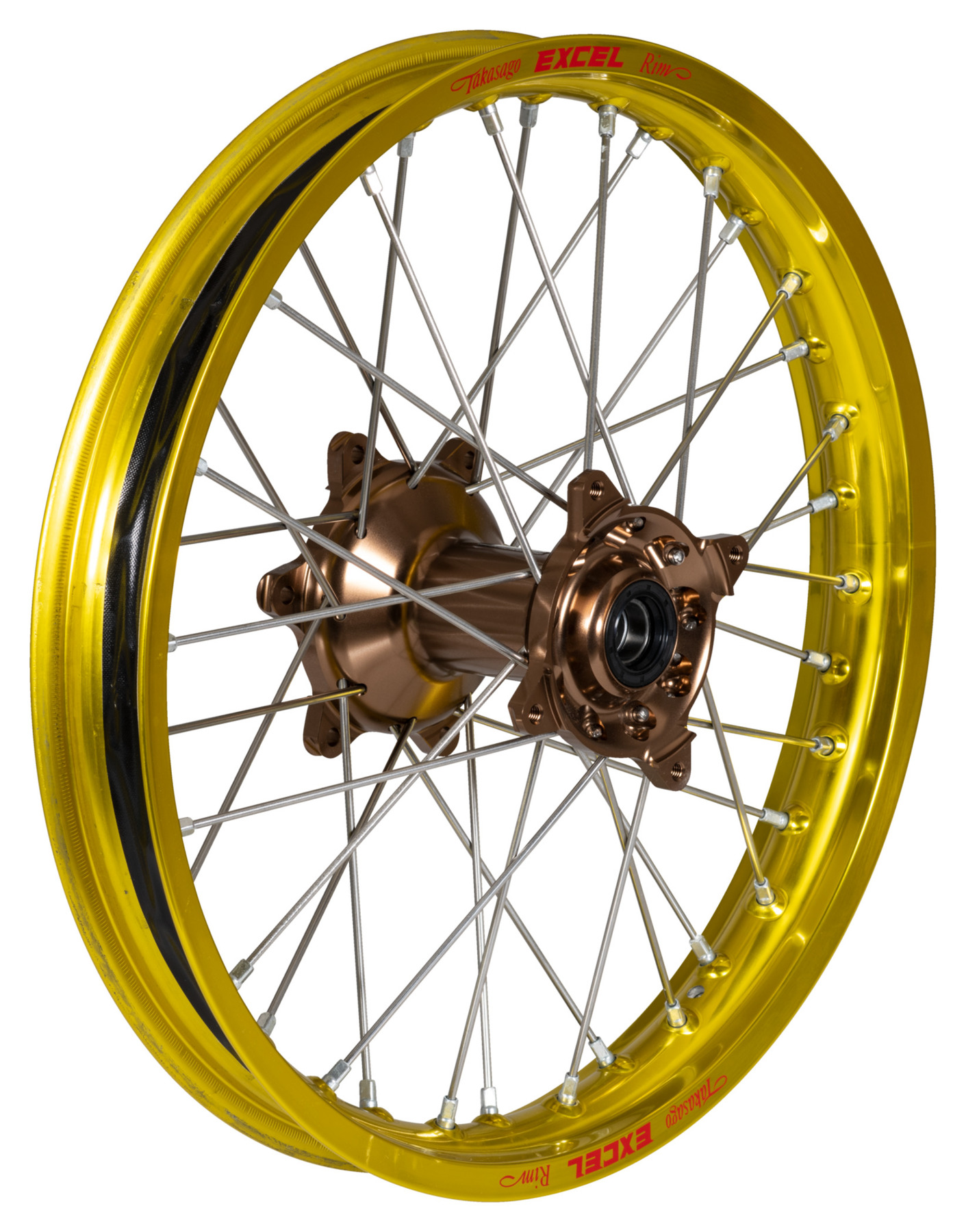 Haan Wheels HAAN WHEELS REAR WHEEL low-cost | Louis 🏍️