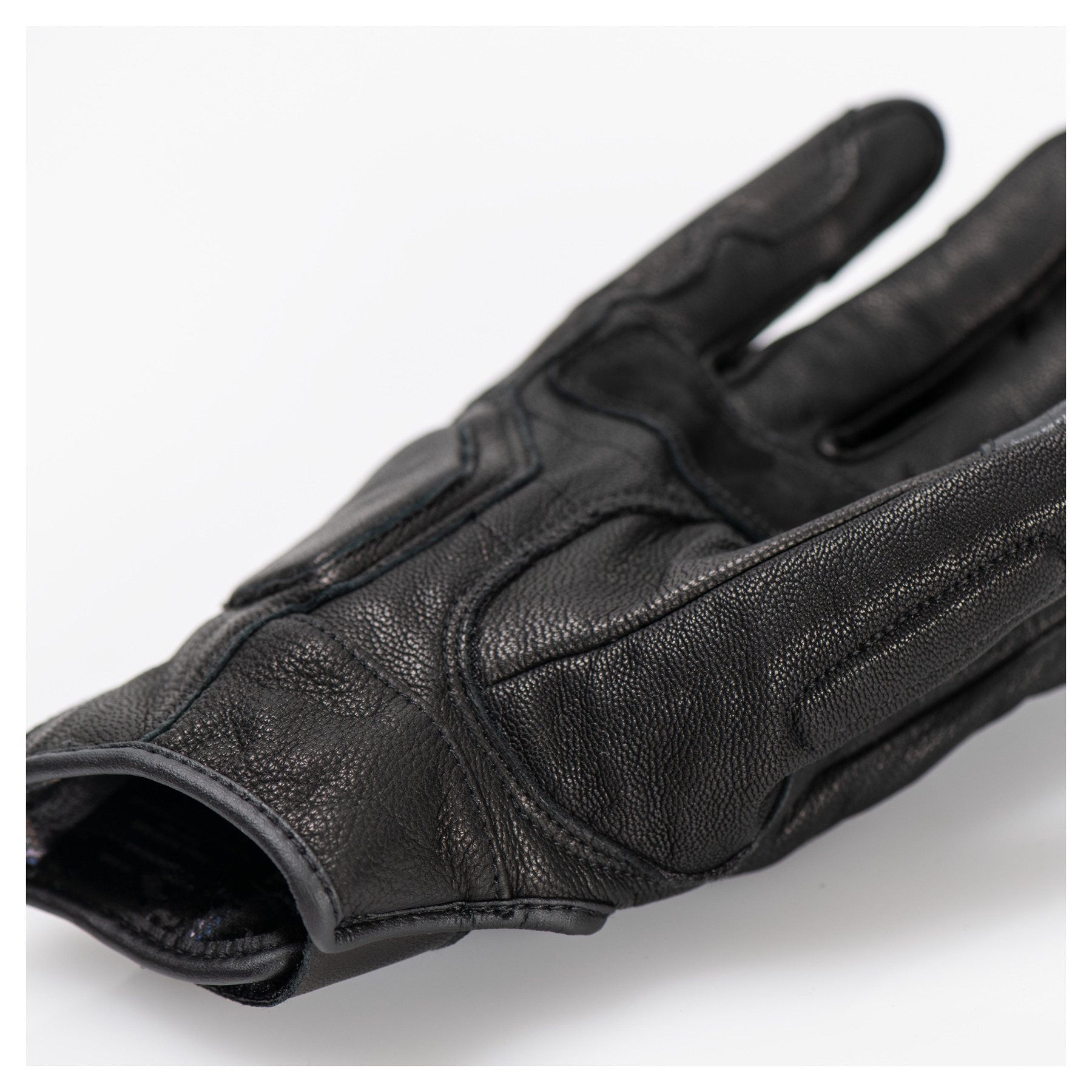 Detlev Louis Detlev Louis DL-GM-3 Gloves low-cost | Louis 🏍️