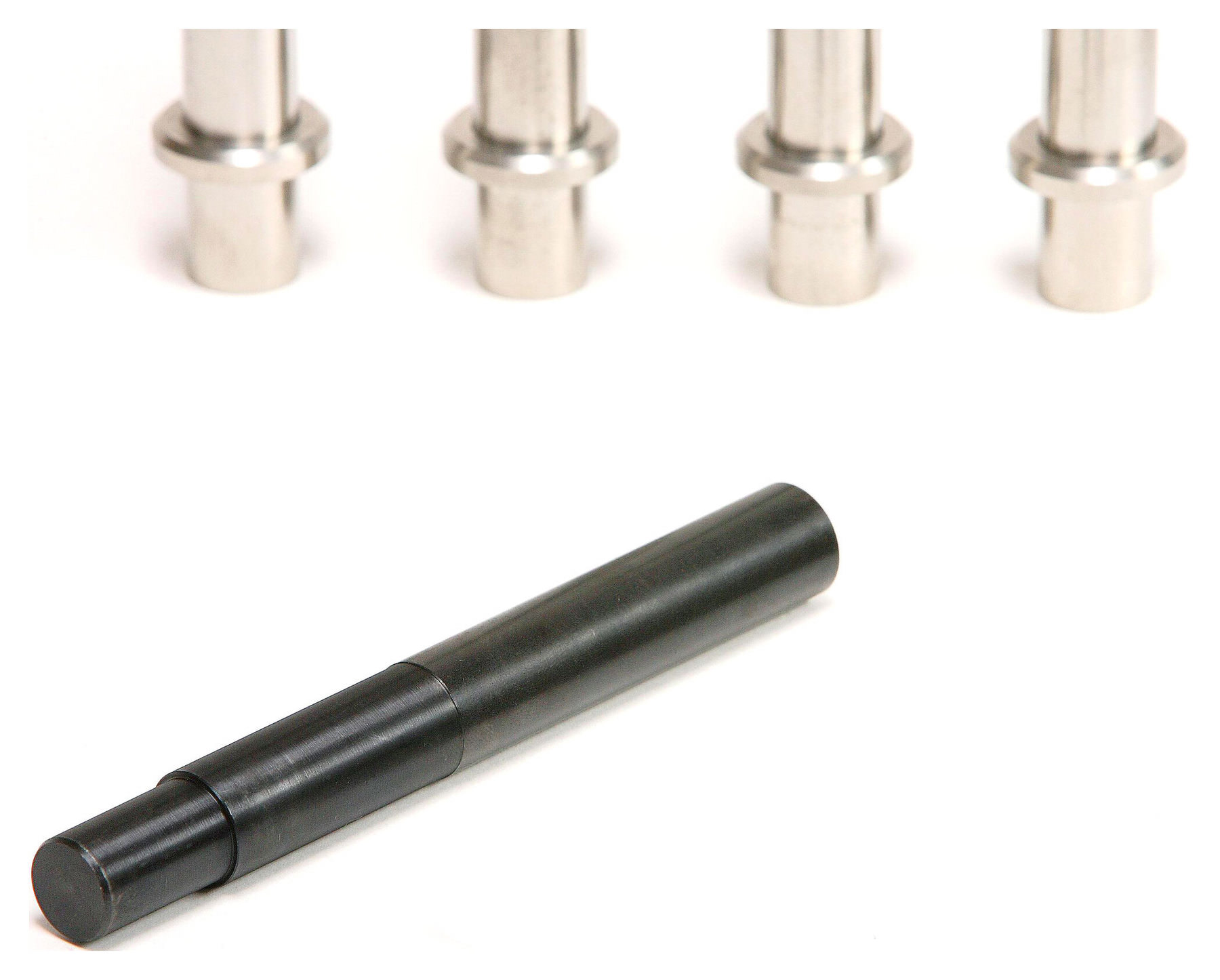 Siebenrock DRIVE-IN MANDREL FOR 18MM PUSH ROD TUBES