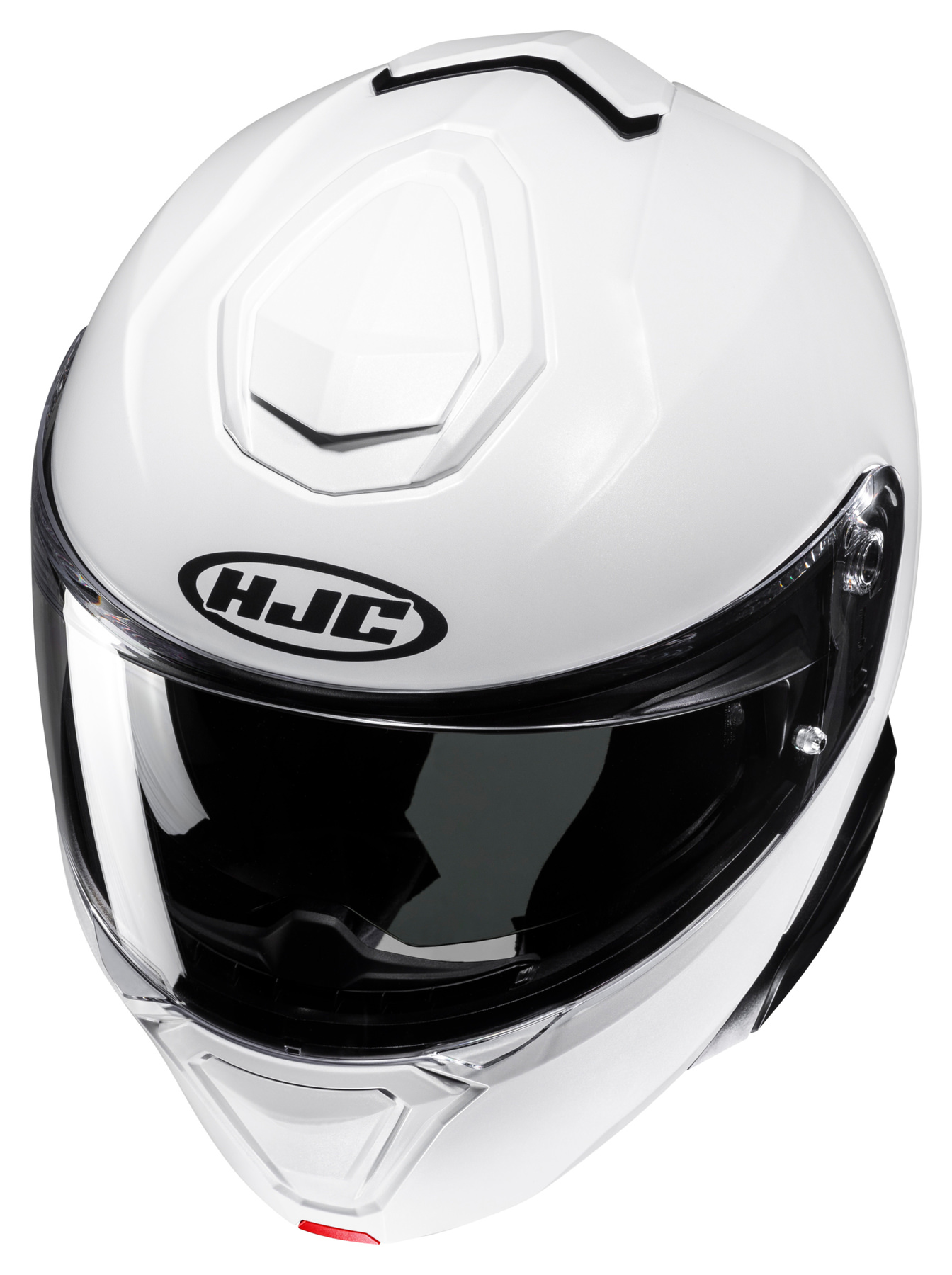 HJC HJC i91 Flip-Up Helmet low-cost | Louis 🏍️