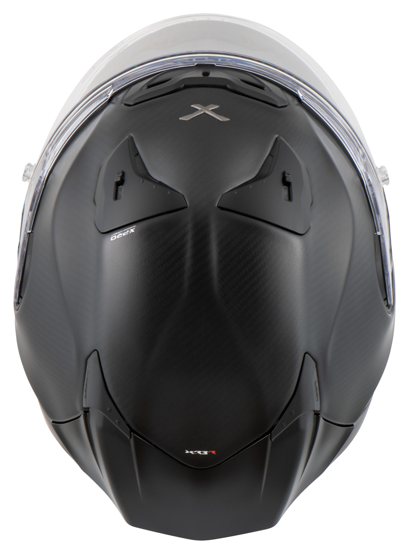 Nexx Nexx X.R3R Carbon Zero Pro Full-Face Helmet