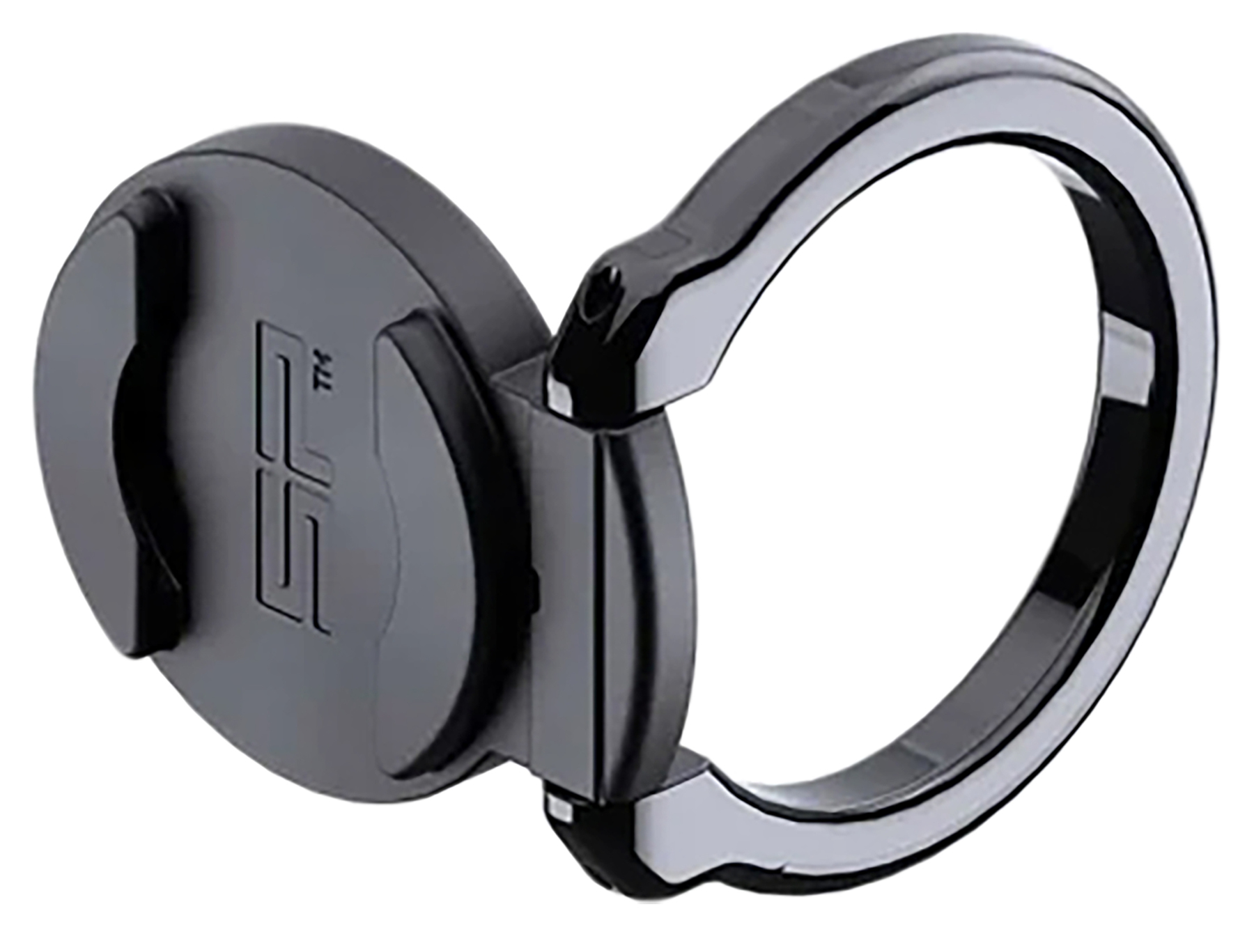 SP Connect SP RING MOUNT SPC+ avantageux | Louis 🏍️