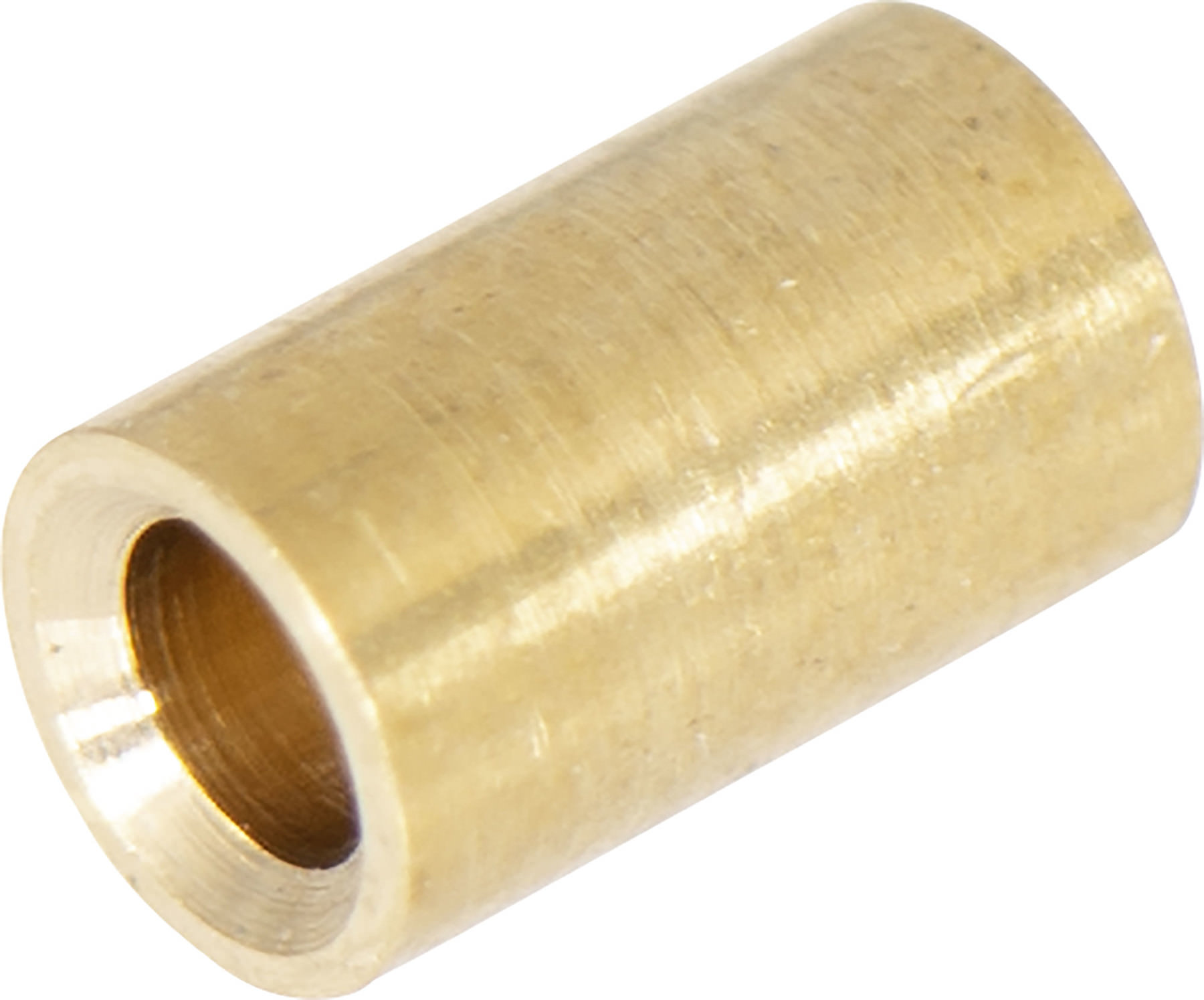 Louis EMBOUT DE CÂBLE 3,2 X 5 MM avantageux | Louis 🏍️