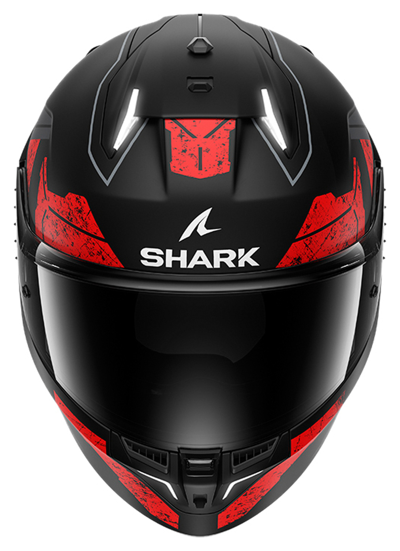 Shark Shark Skwal i3 Rhad Full-Face Helmet