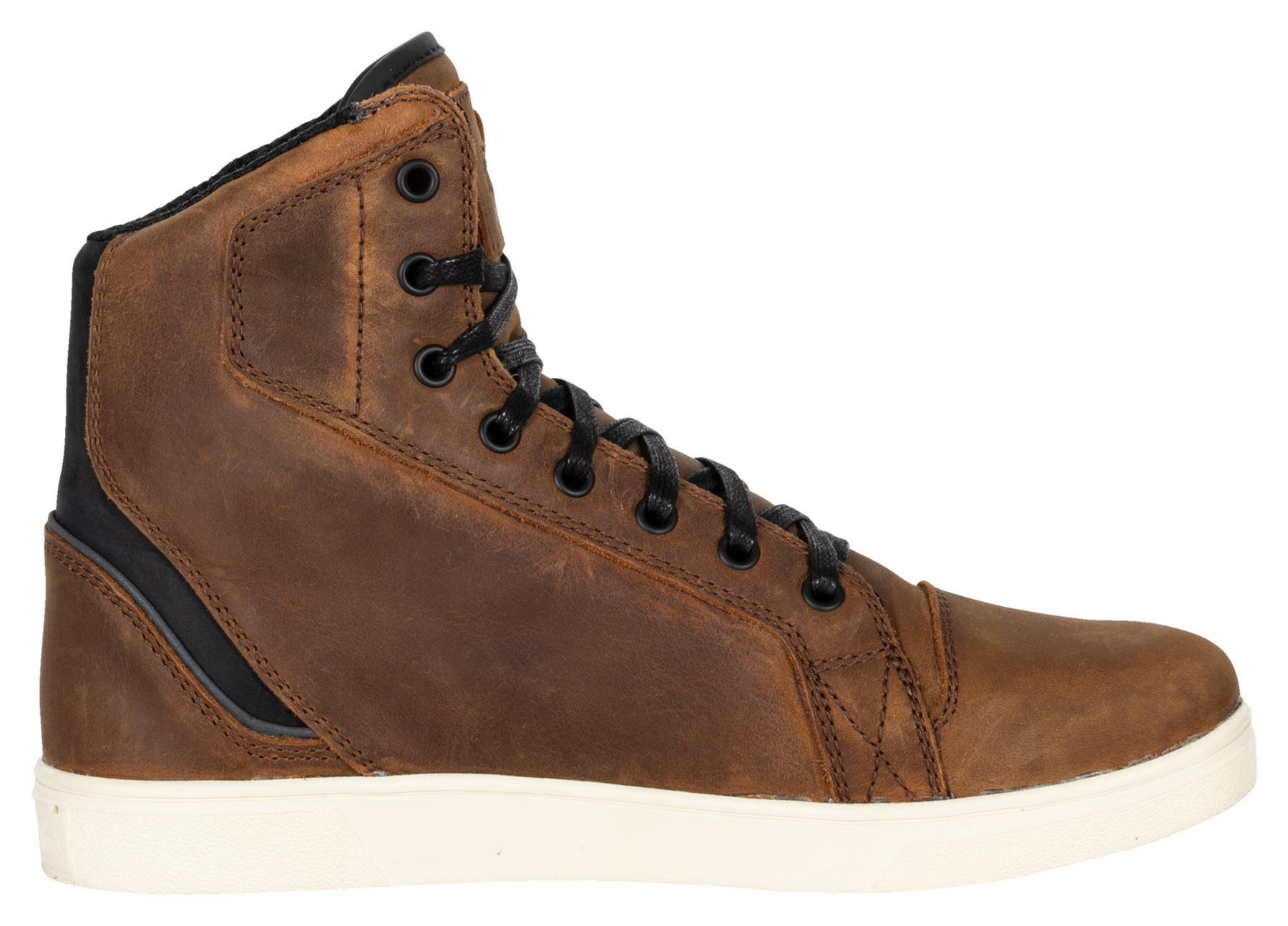 Detlev Louis Detlev Louis DL-BM-10 Motorradstiefel