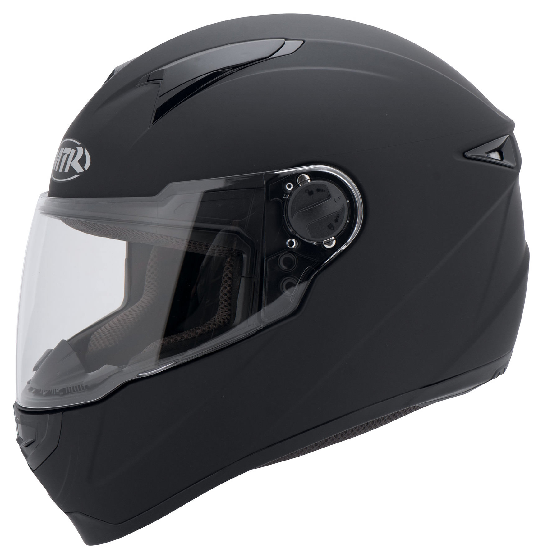 MTR MTR S-5 casque intégral avantageux | Louis 🏍️