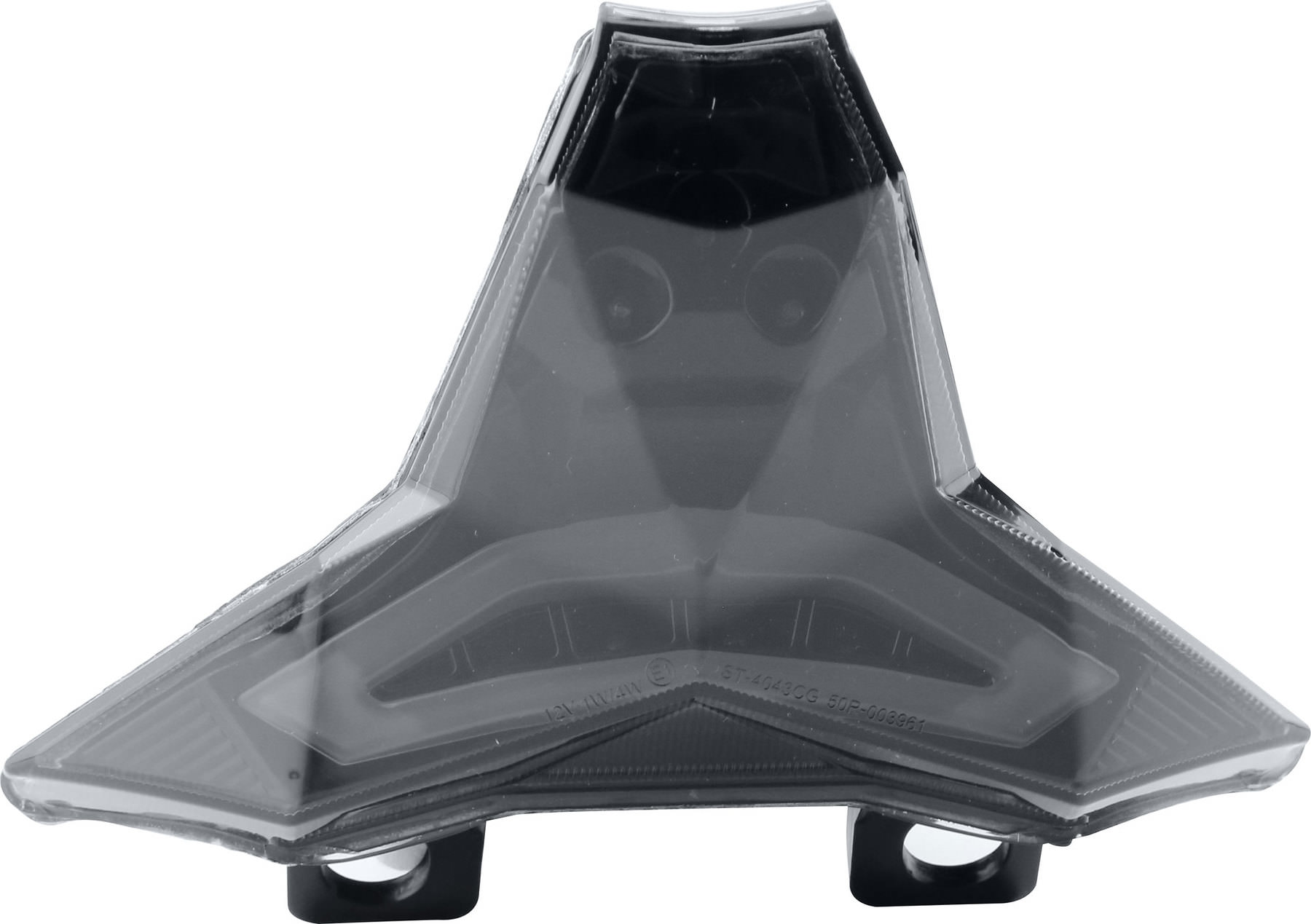 Shin Yo Shin Yo LED Tail Light low-cost | Louis 🏍️