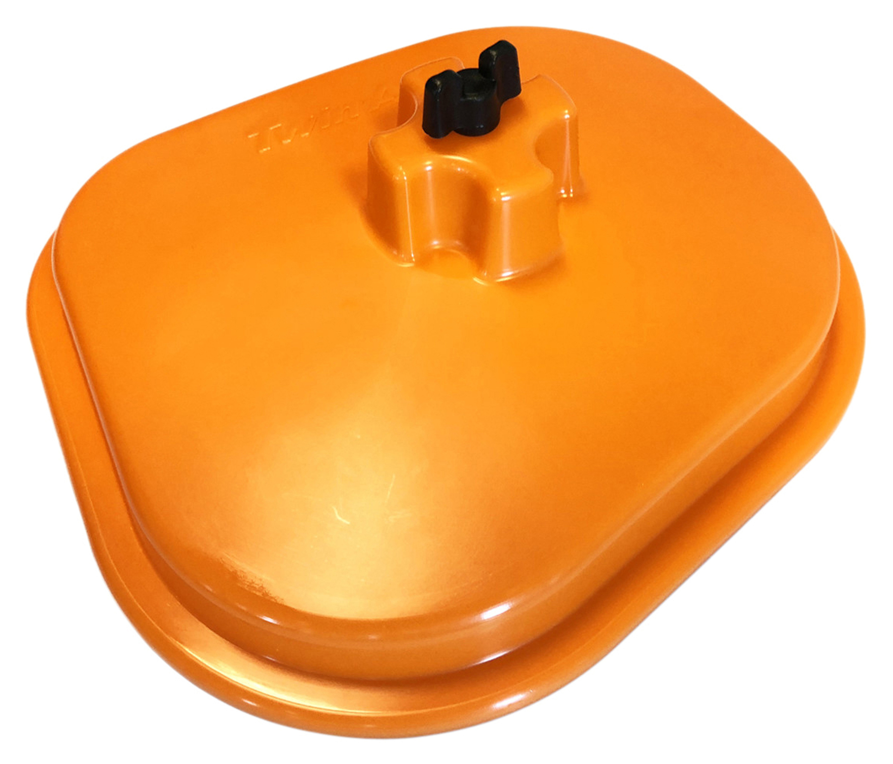 Twin Air TWIN AIR WASH COVER low-cost | Louis 🏍️