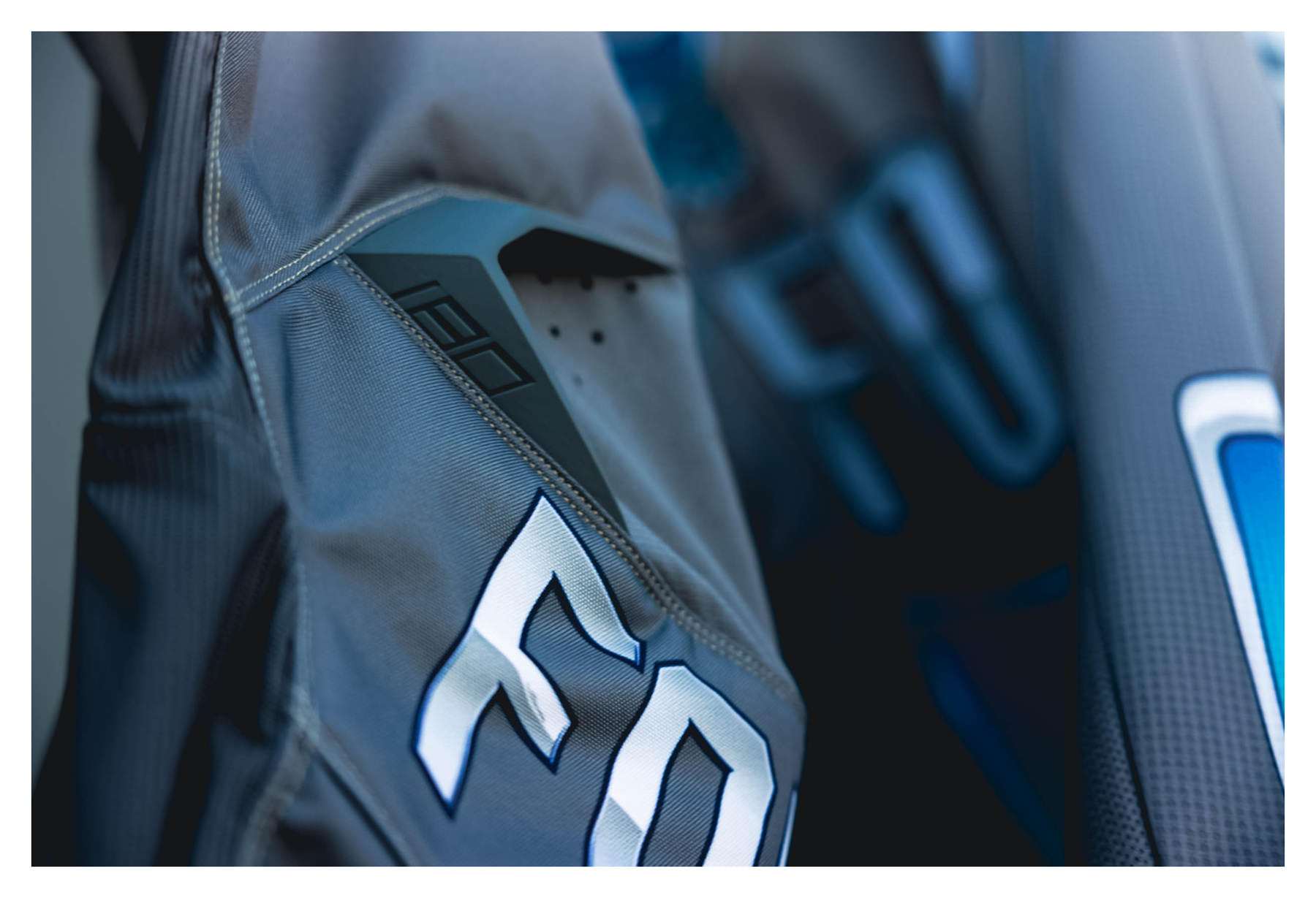 Fox FOX 180 CNTRO CROSSBROEK voordelig | Louis 🏍️