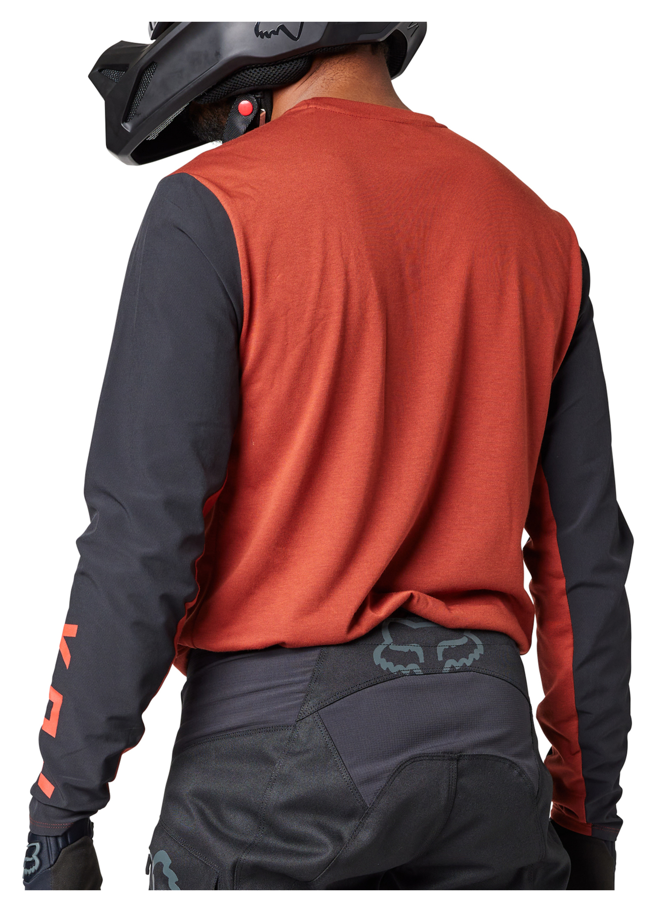 Fox Fox Ranger Off Road Jersey günstig | Louis 🏍️