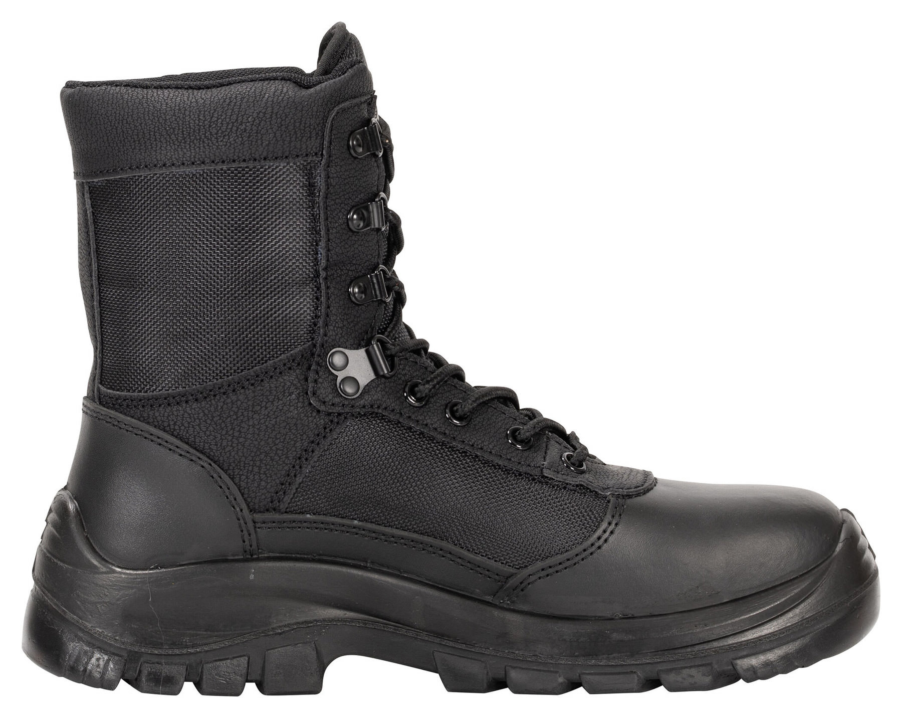 Fastway Fastway FFS 15 Boot low-cost | Louis 🏍️