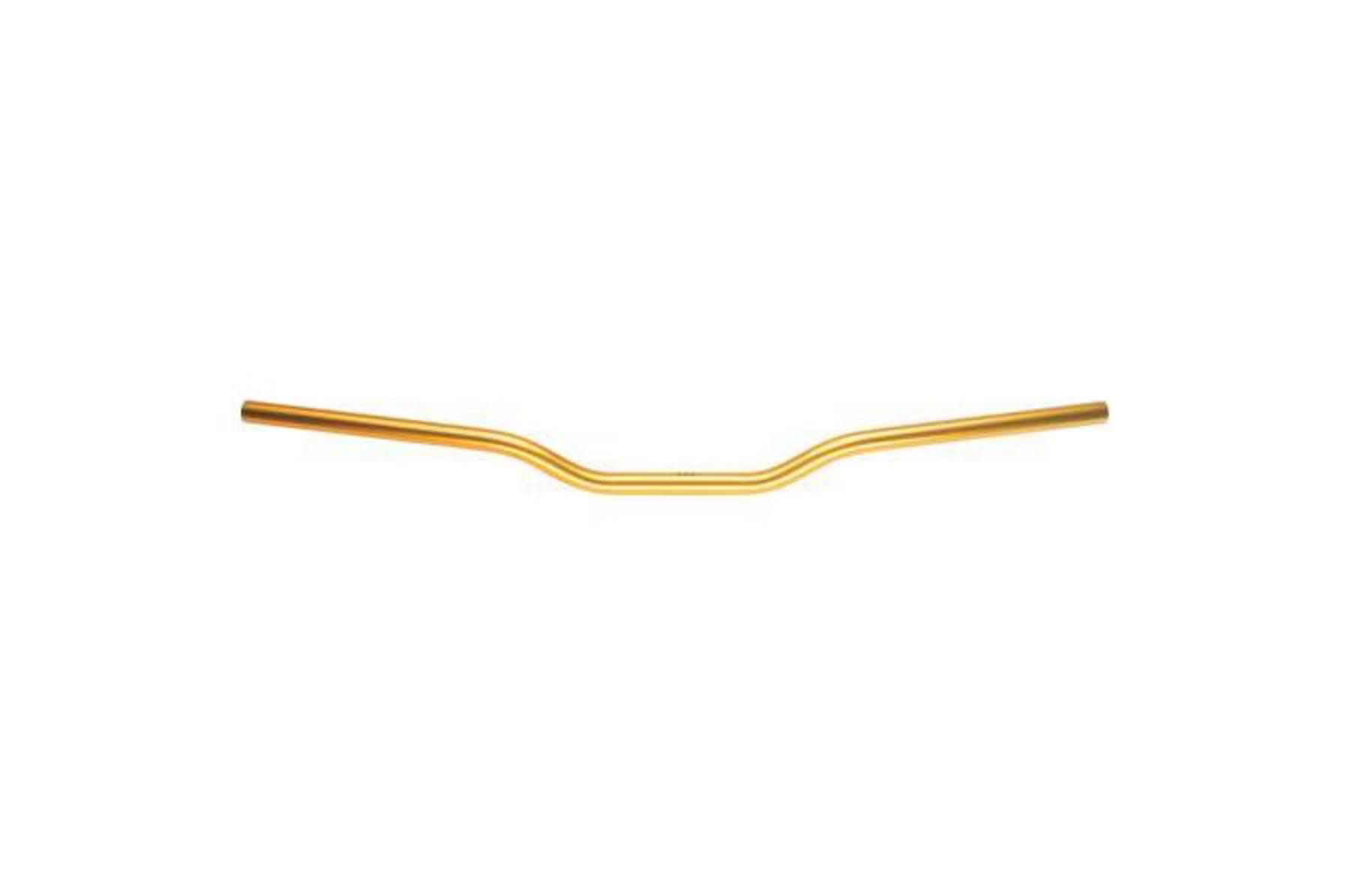 LSL LSL Handlebar Streetbar Width 820/850mm ABE, A00/L00