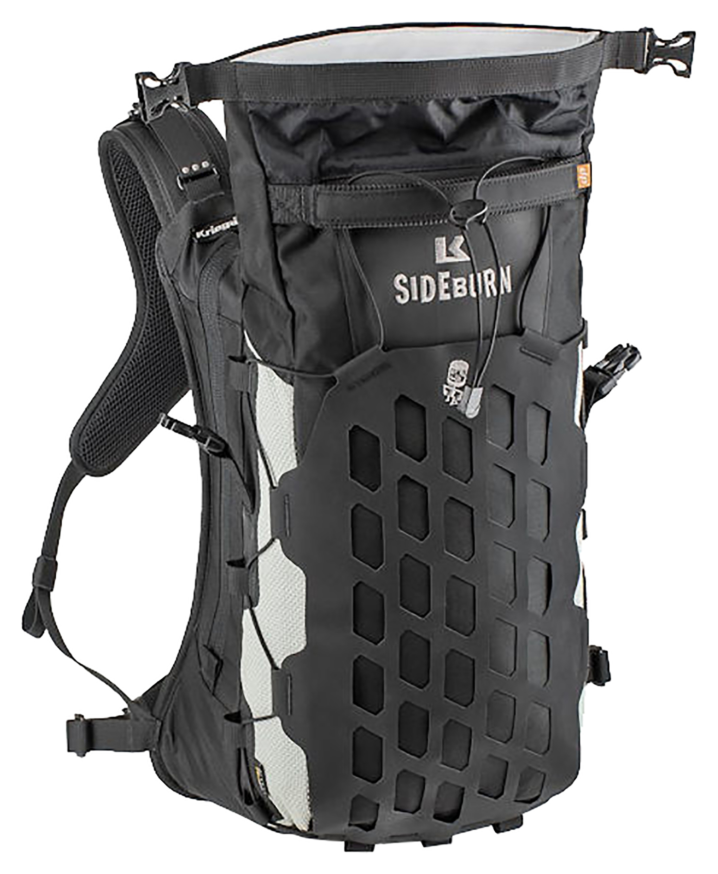 Kriega Kriega Trail 18 adventure backpack