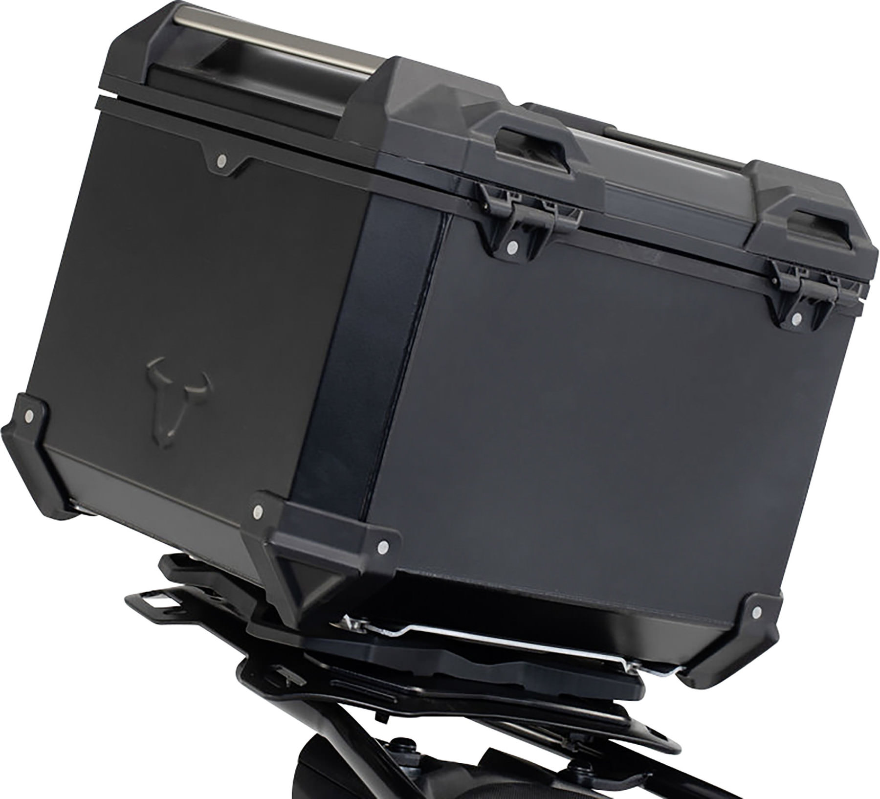 SW-Motech KIT ADAPT. SW-MOTECH P. STREET-RACK SUR ADV.-RACK