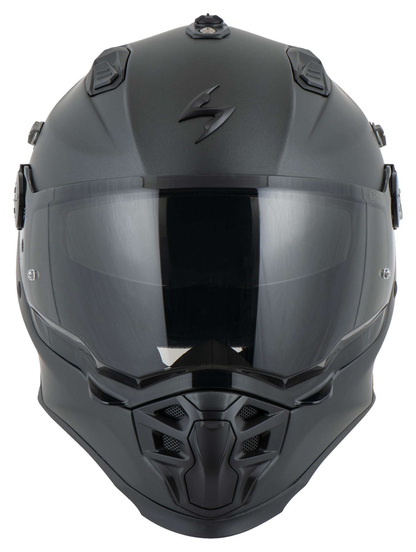 Scorpion Scorpion ADF-9000 Enduro Helmet low-cost | Louis 🏍️