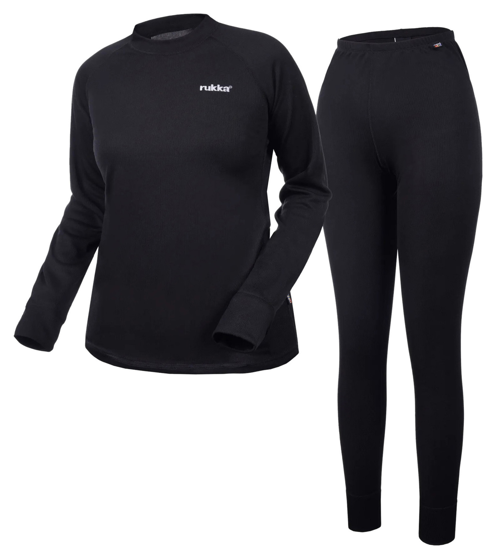 Rukka Rukka Markerina Set, functional wear