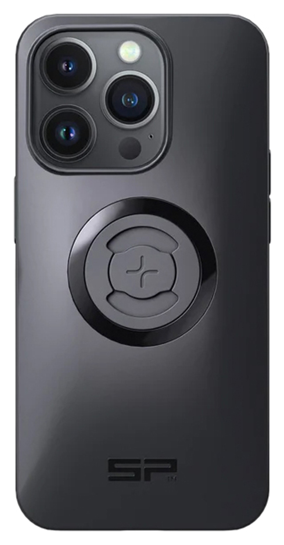 SP Connect SP Connect iPhone Handyschale SPC+ Diverse Modelle