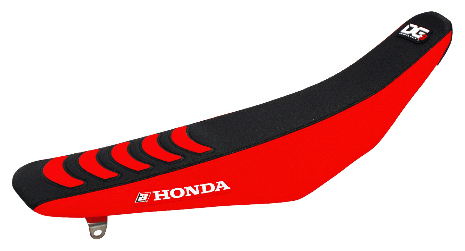 Blackbird Racing Sædebetræk til diverse motorcykelmodeller