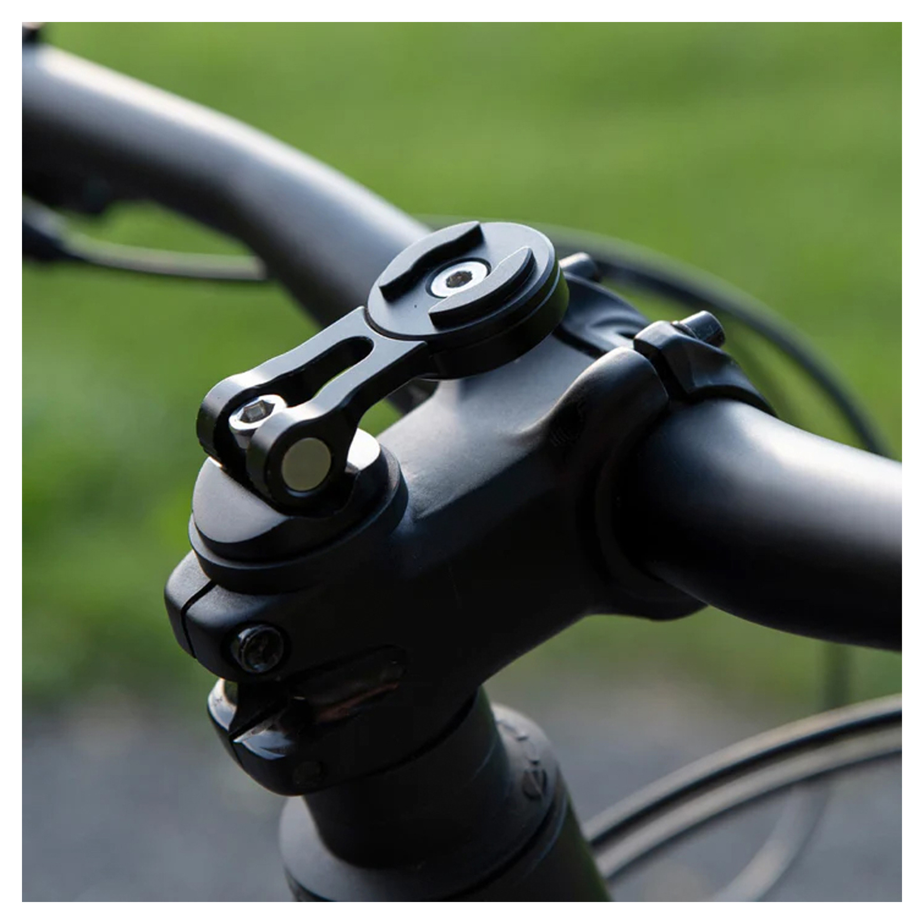 SP Connect SP HEAD SPC+ STEM PRO