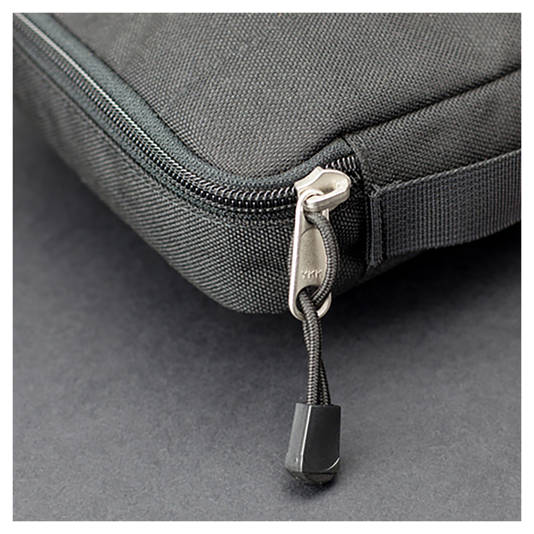 Kriega Organizer Tasche In zwei Größen: M & XL