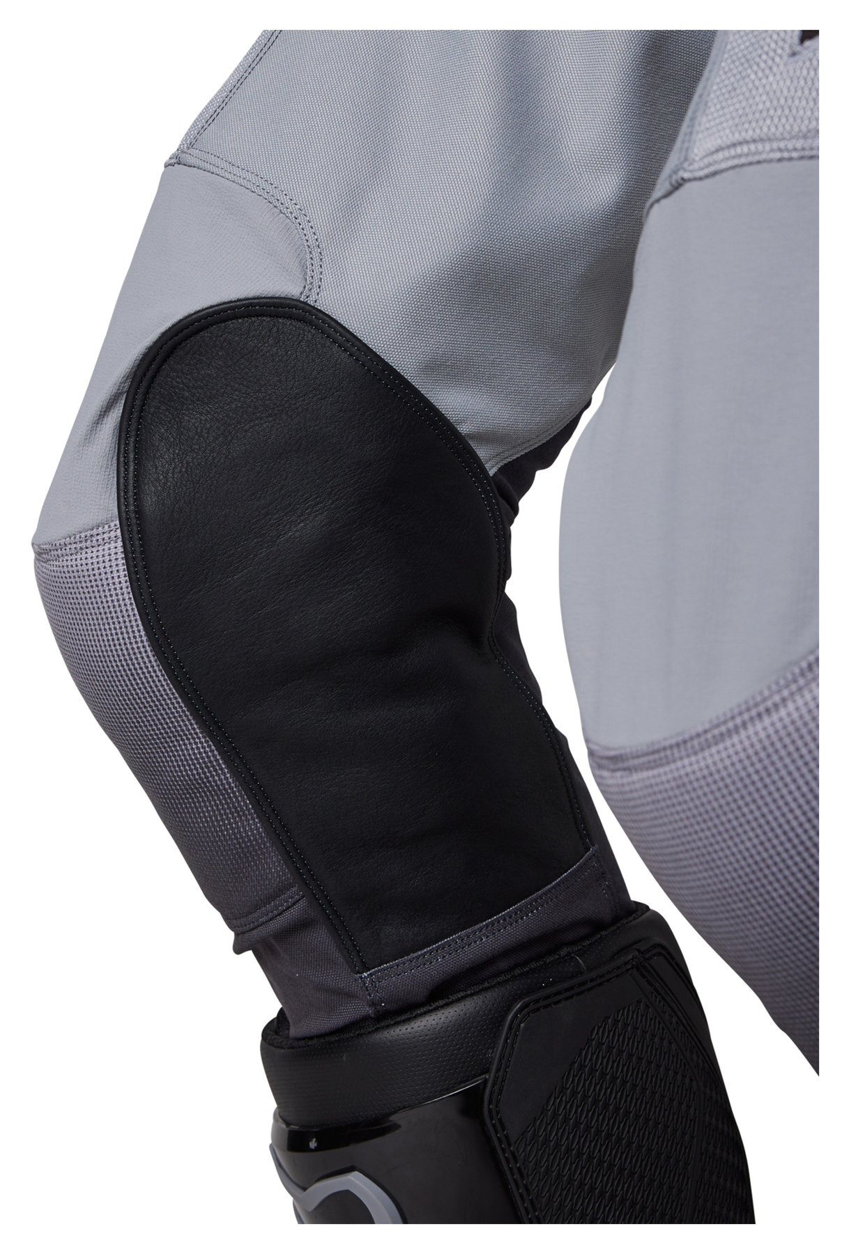 Fox Fox Ranger Air off Road Crosshose günstig | Louis 🏍️