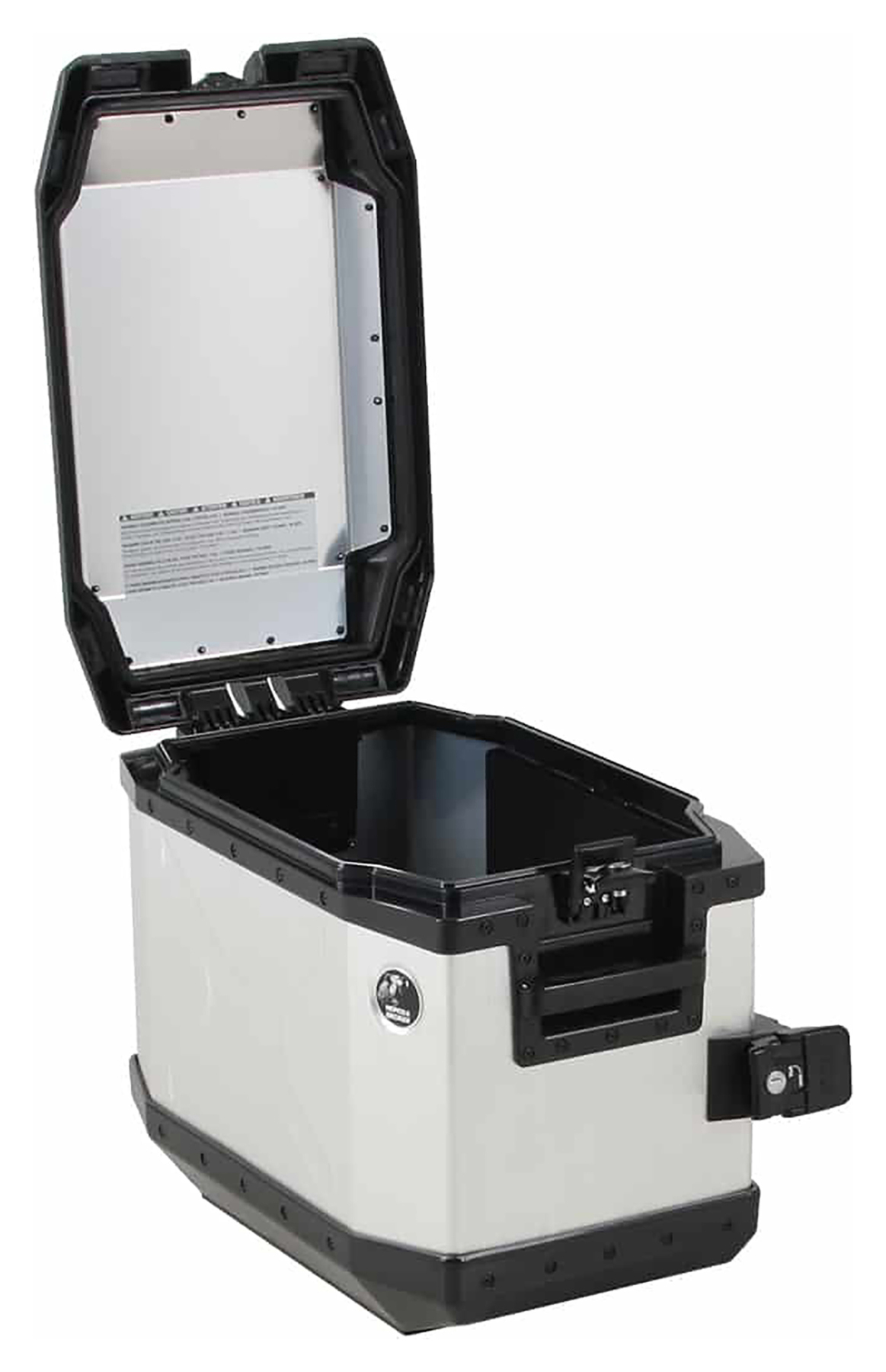 Hepco & Becker Hepco & Becker Xplorer 40 40 litres