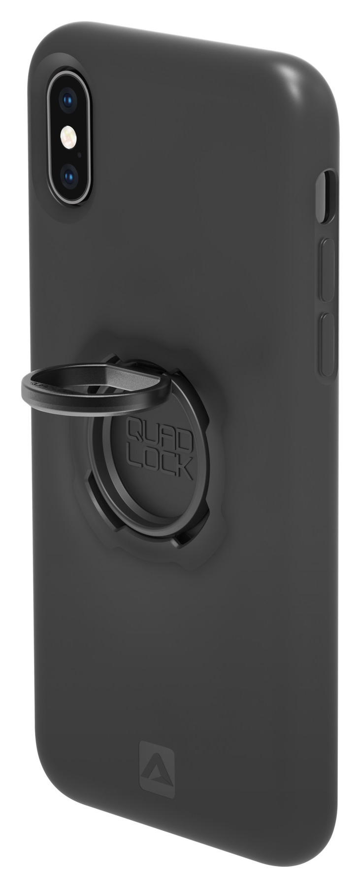 Quad Lock QUAD LOCK RINGHOUDER STANDAARD