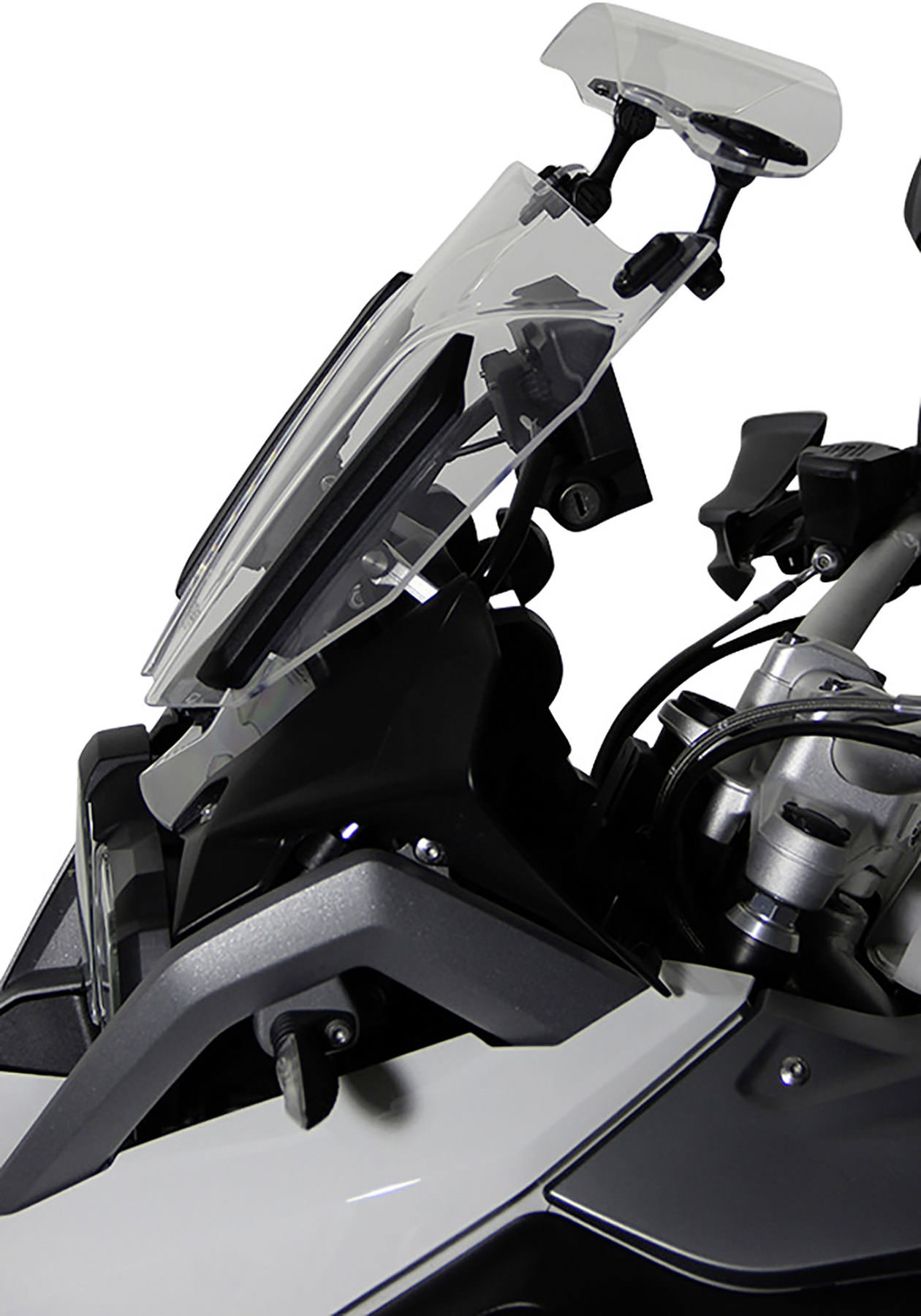 MRA MRA Multi-X-Creen Complete Windshield