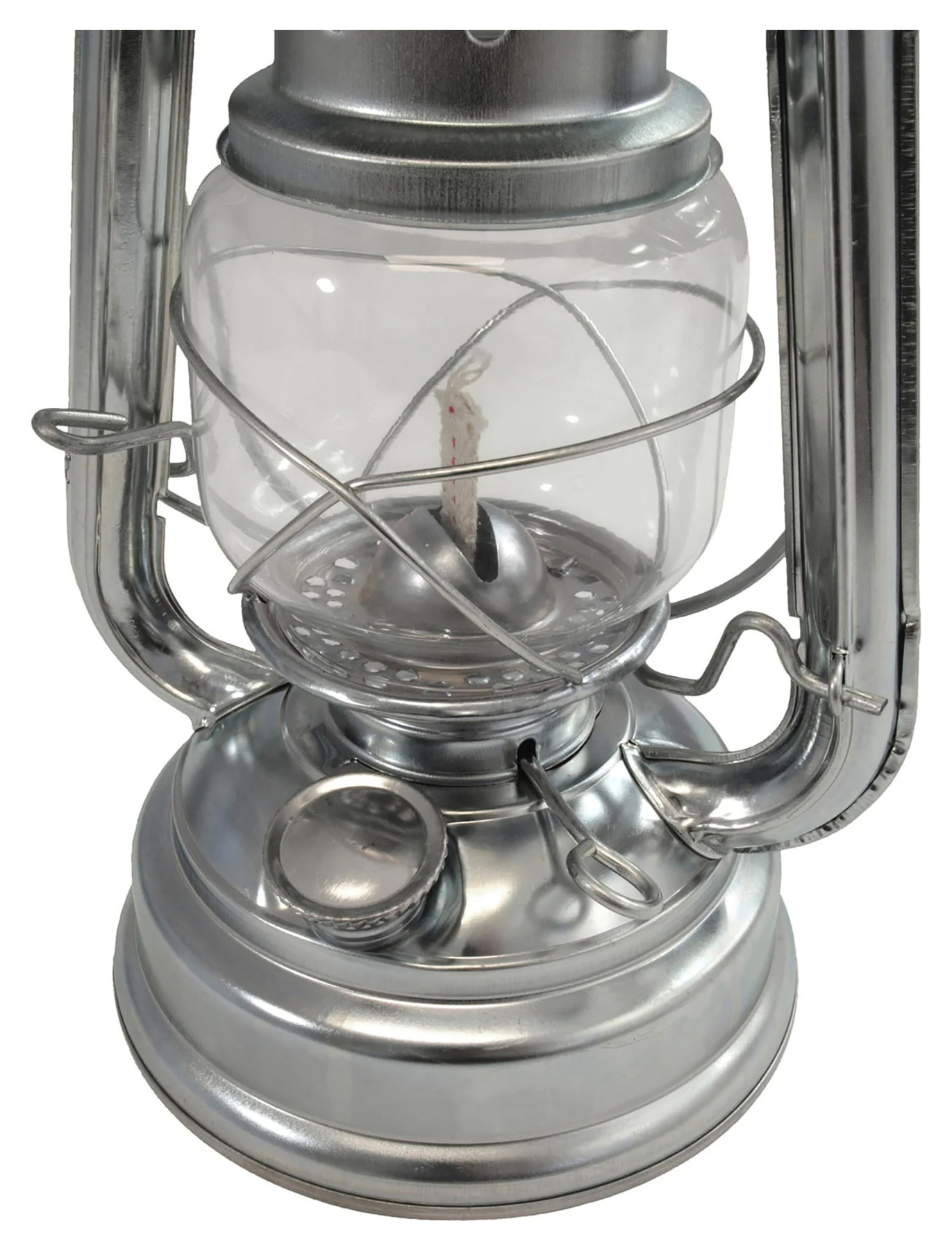 Origin Outdoors Origin Outdoors Hurricane - stormlamp