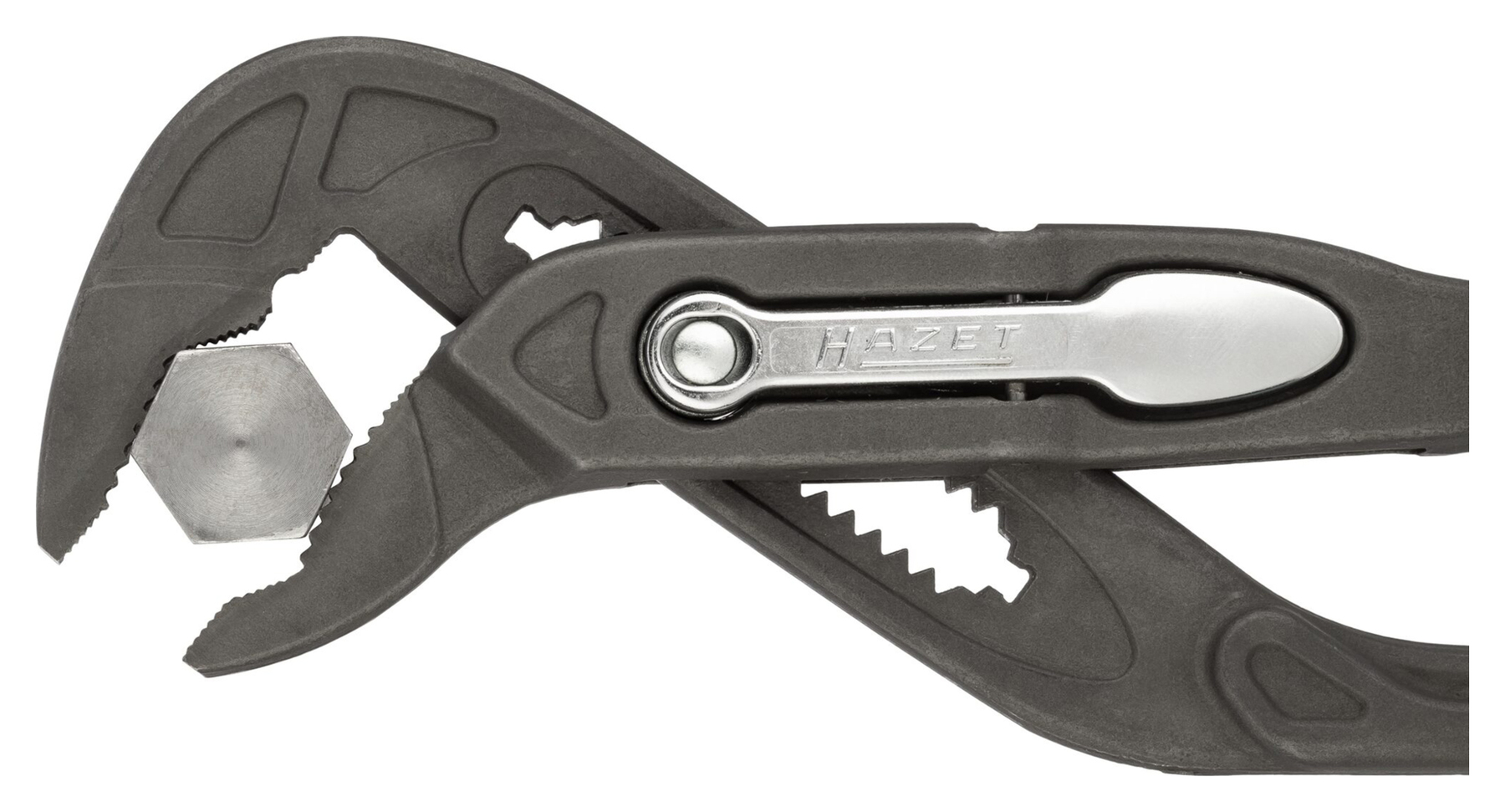 Hazet HAZET UNIVERSELE TANG voordelig | Louis 🏍️