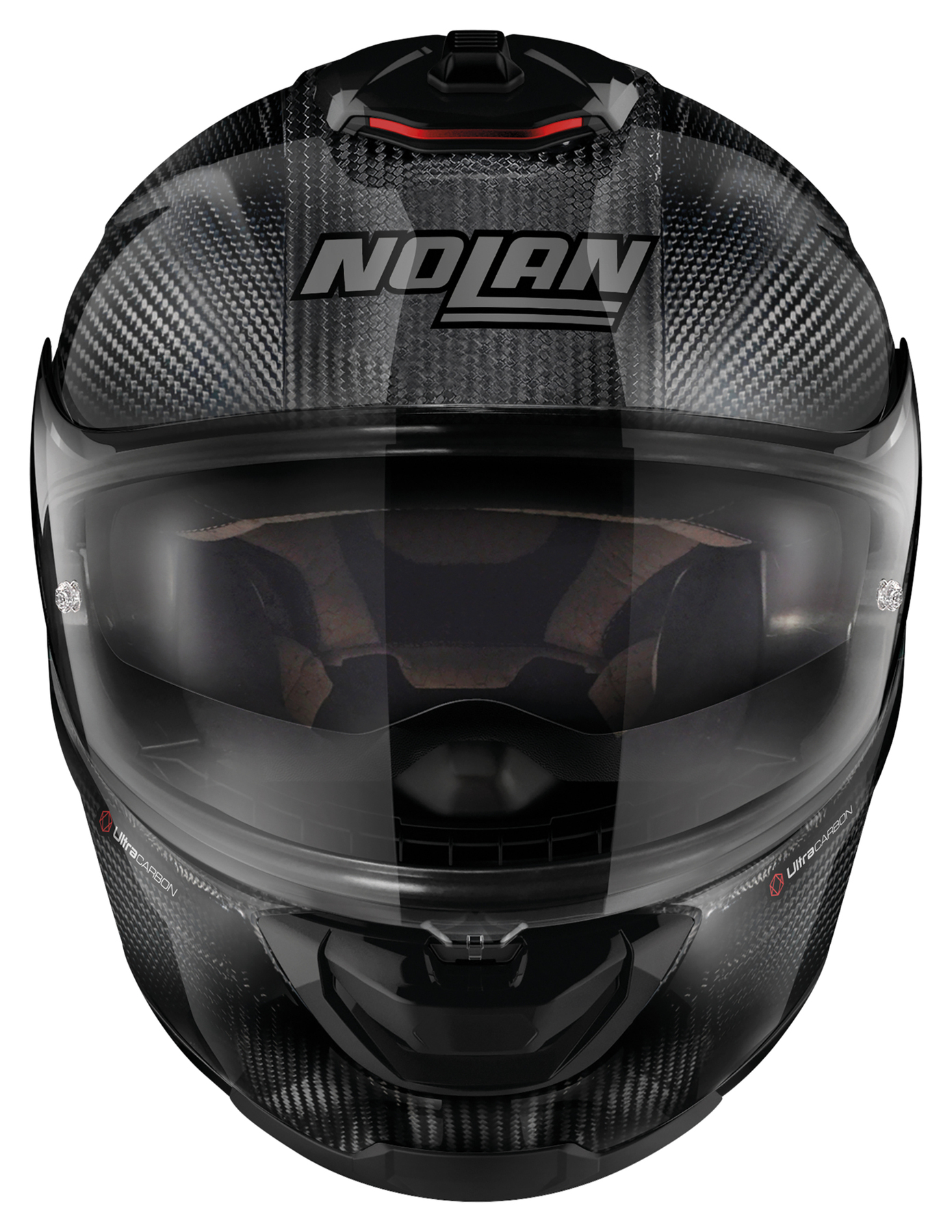 Nolan Nolan X-903 Ultra Carbon Full-Face Helmet