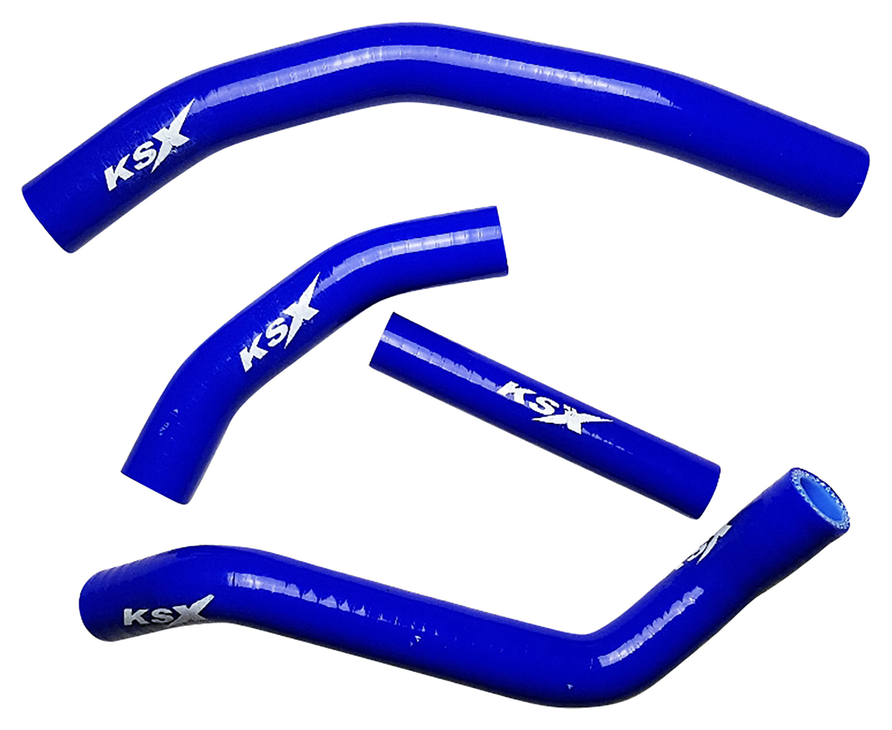 KSX KSX KIT Y FLEX. REFROIDIS avantageux | Louis 🏍️