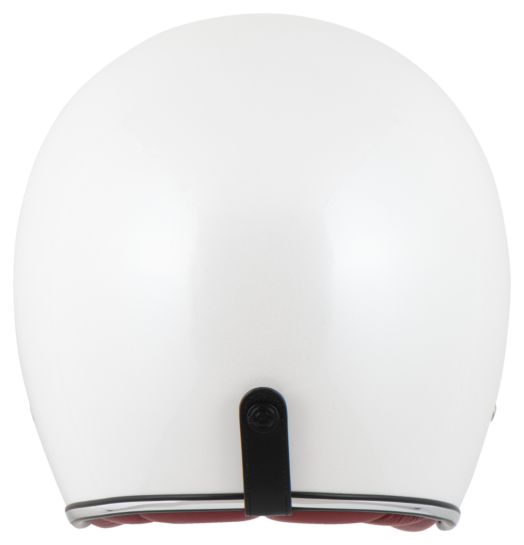 Nishua Nishua Jet 2 Evo jet helmet low-cost | Louis 🏍️